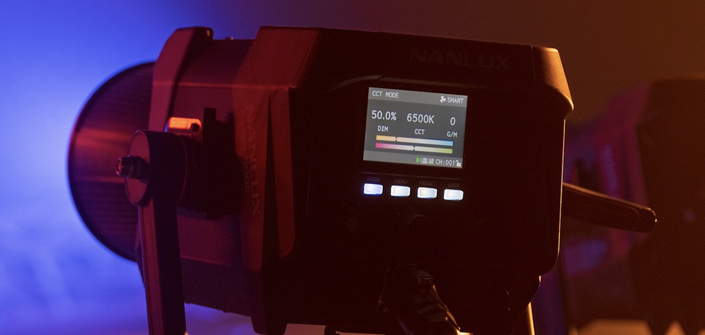 Screenshot 2023 04 07 at 4 13 52 PM - Newsshooter