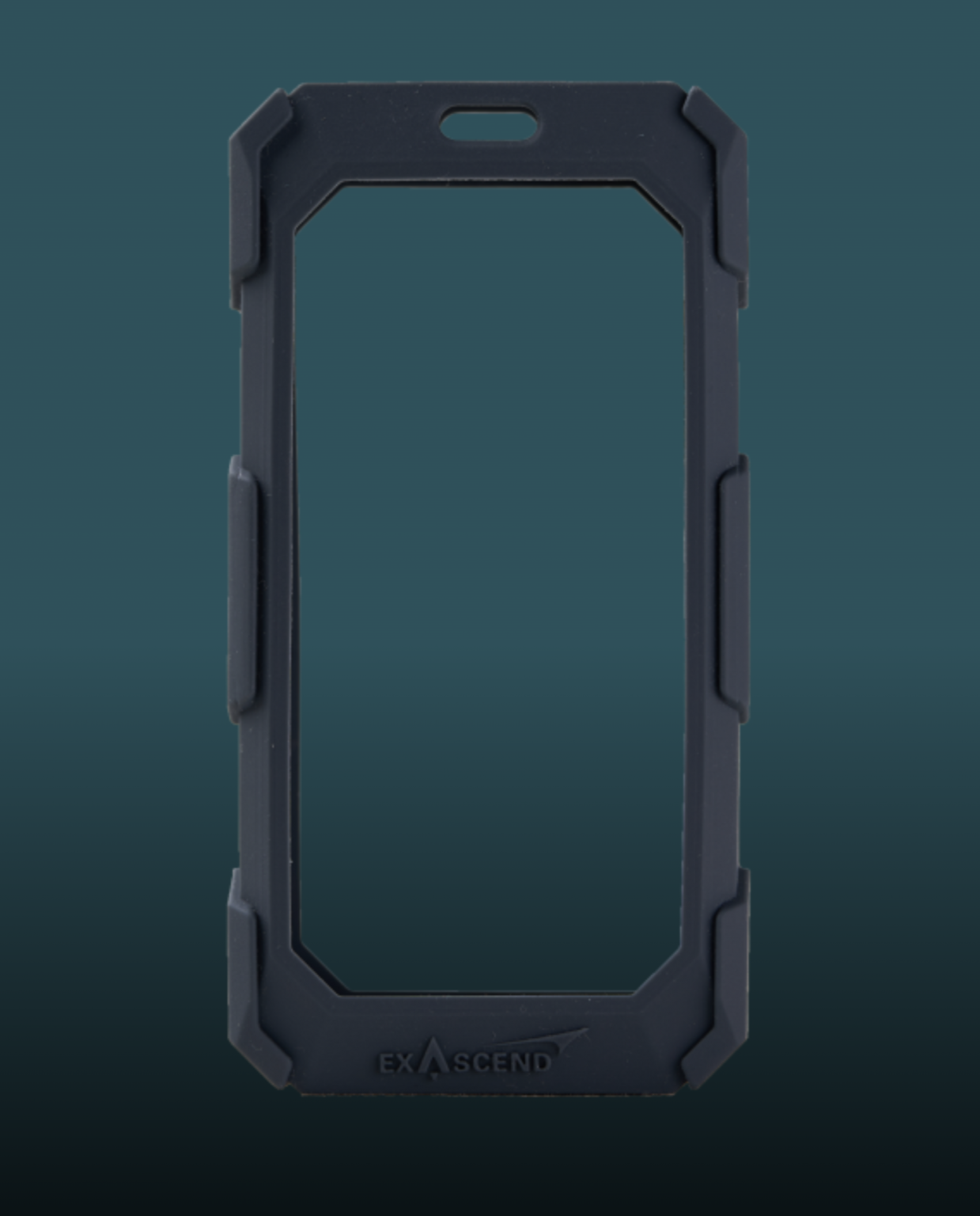 Exascend Explorer 8TB Portable SSD Review - Newsshooter