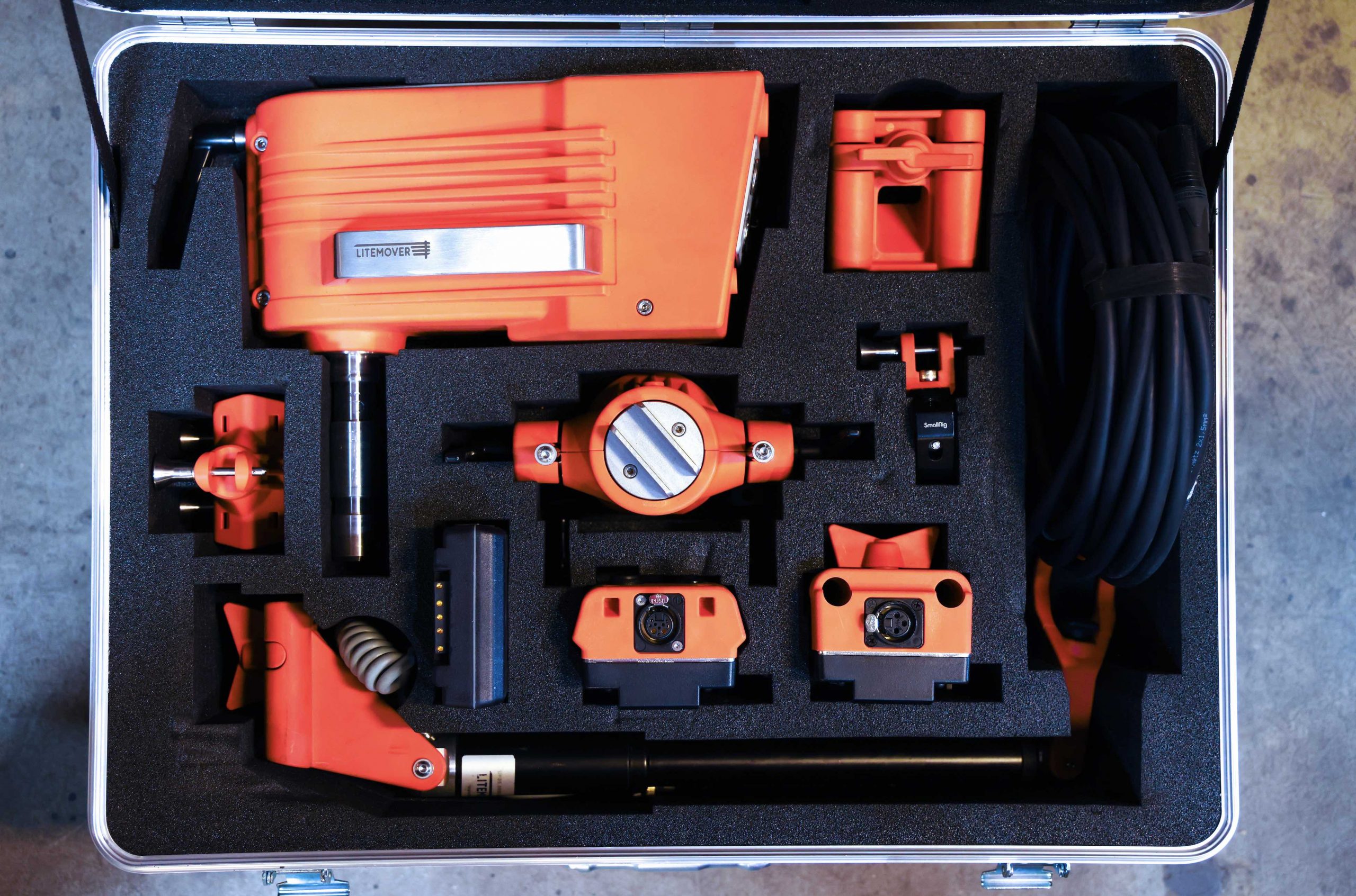 Screenshot 2023 04 08 at 9 14 12 AM - Newsshooter