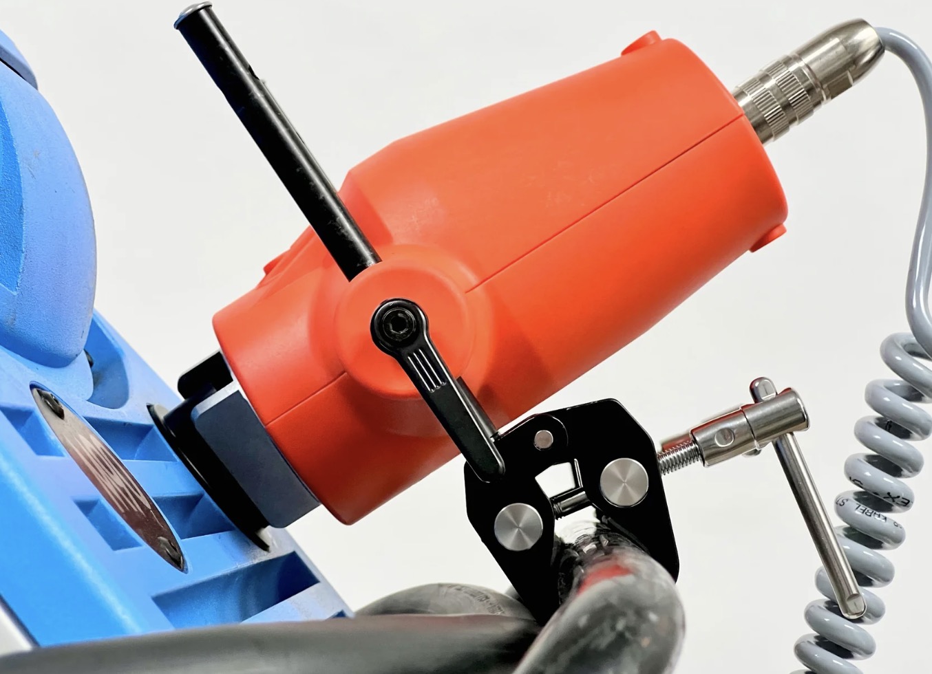 Screenshot 2023 04 08 at 9 19 18 AM - Newsshooter