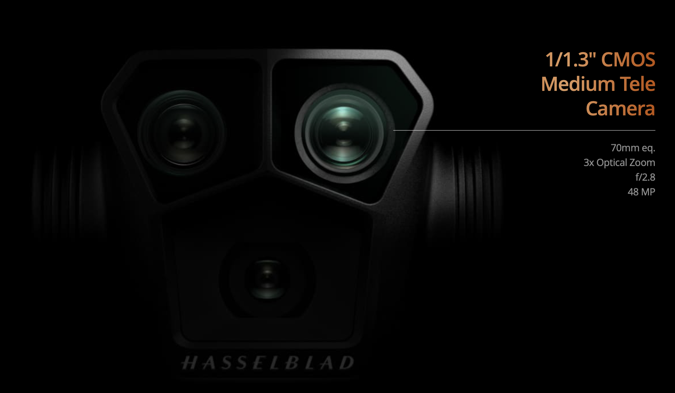 Screenshot 2023 04 25 at 10 02 17 PM - Newsshooter