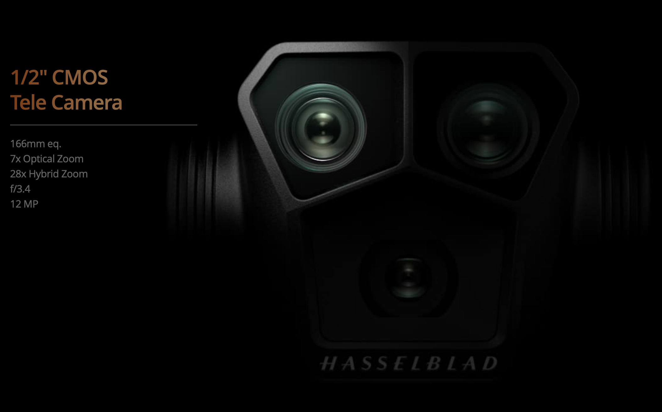 Screenshot 2023 04 25 at 10 02 27 PM - Newsshooter