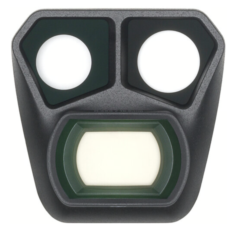 Screenshot 2023 04 25 at 10 26 59 PM - Newsshooter