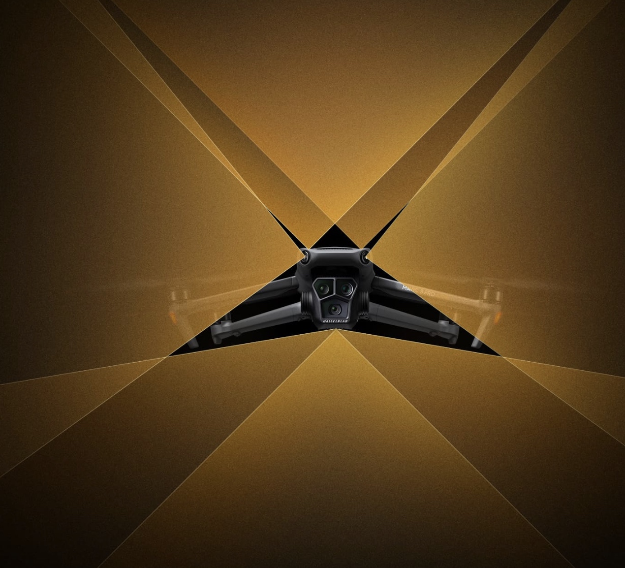 Screenshot 2023 04 25 at 10 30 02 PM - Newsshooter