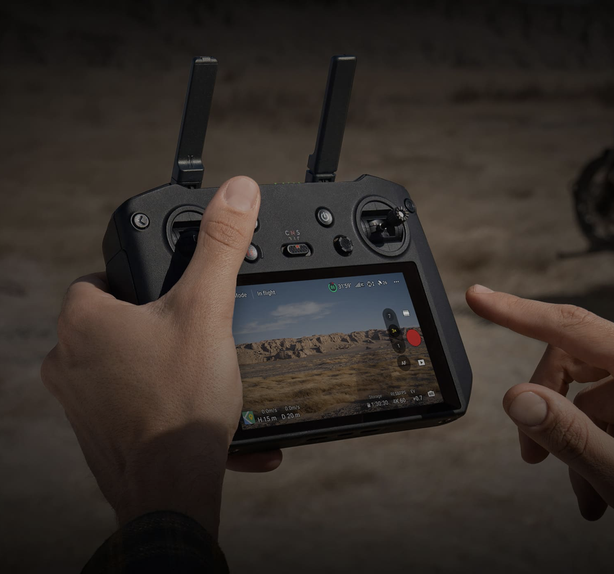 Screenshot 2023 04 25 at 10 30 45 PM - Newsshooter