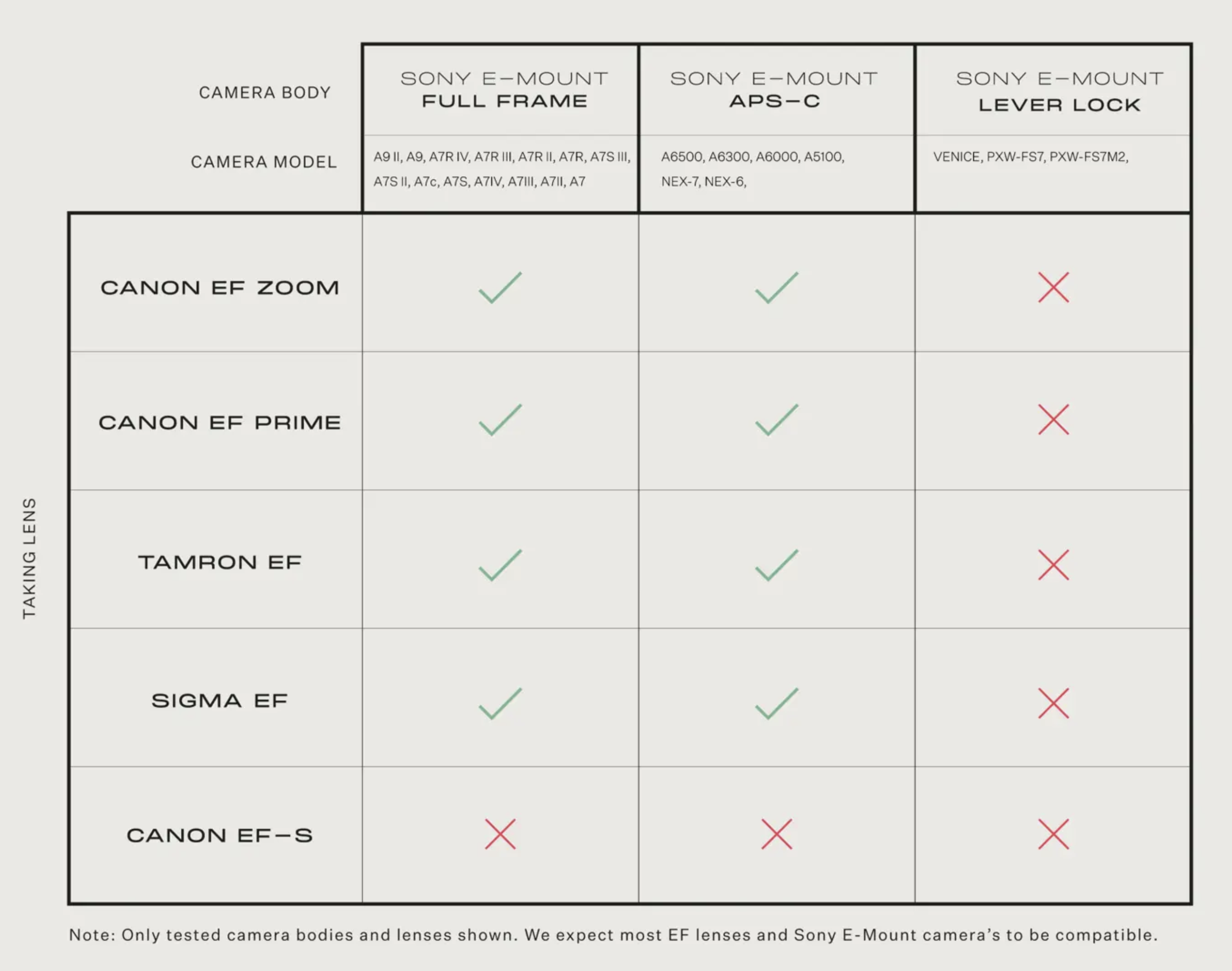 Screenshot 2023 04 27 at 3 59 45 PM - Newsshooter