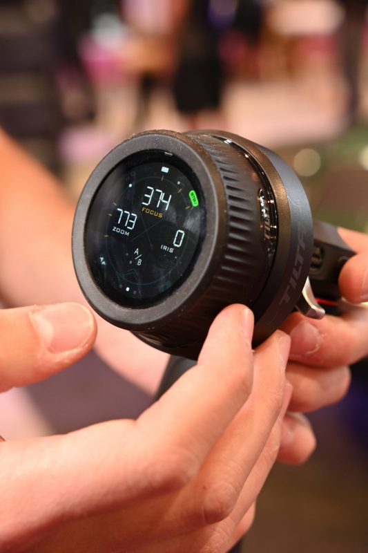 REVIEW: Tilta Nucleus Nano II delivers at an affordable $299 price ...