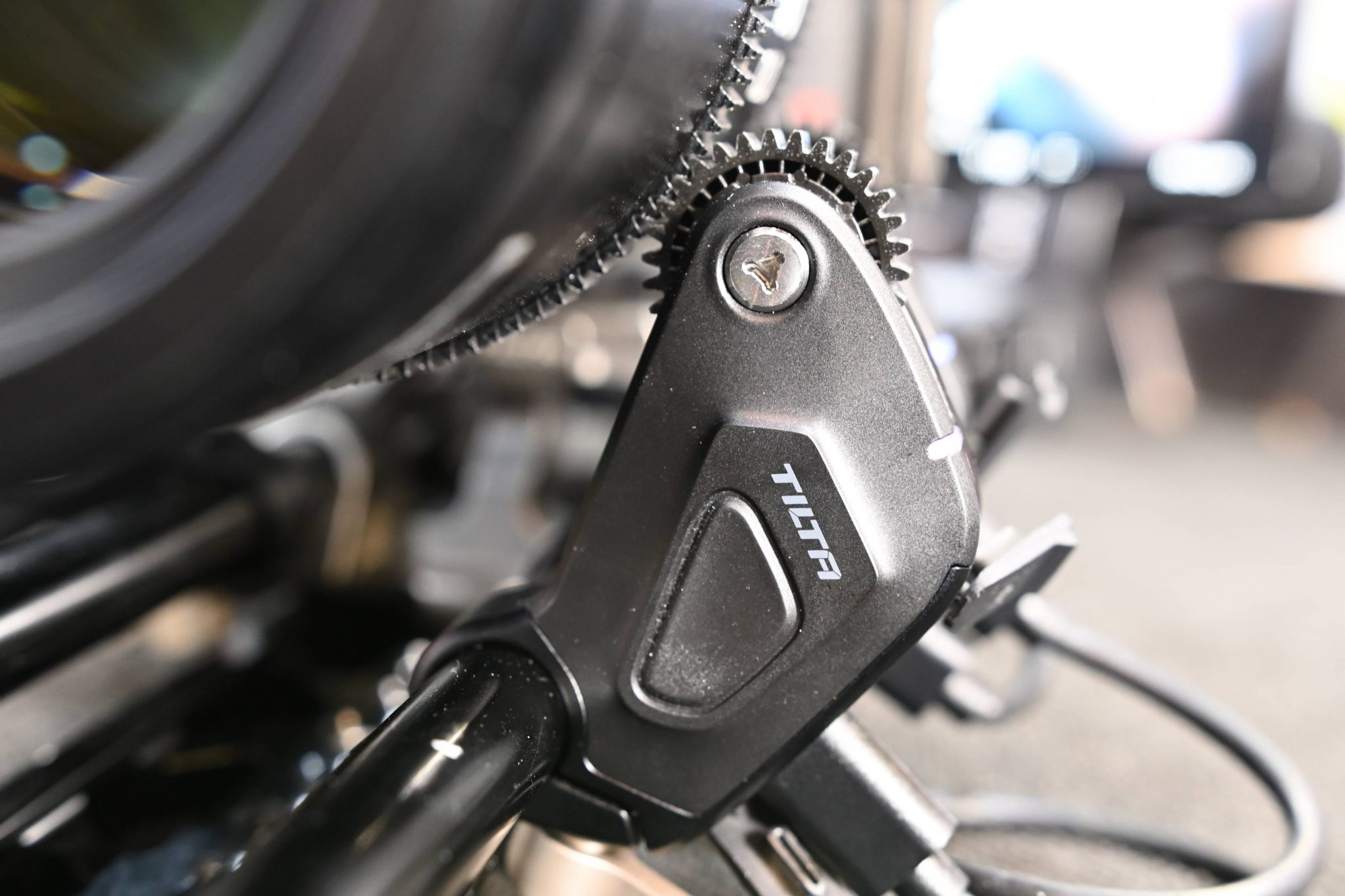 REVIEW: Tilta Nucleus Nano II delivers at an affordable $299 price ...