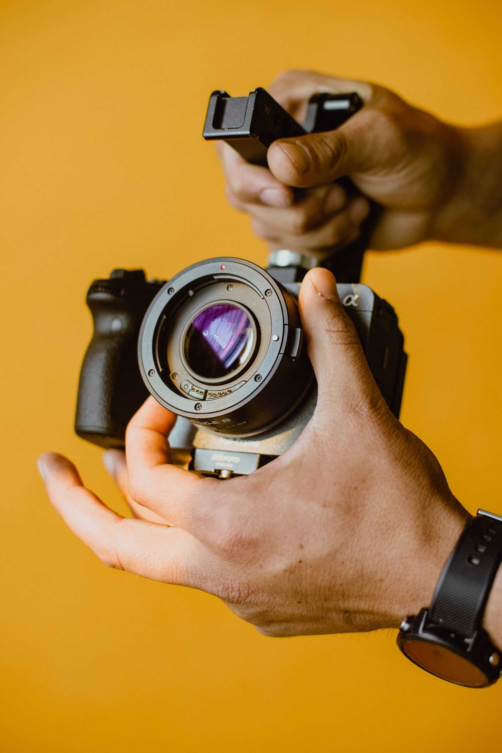 module8 20 - Newsshooter