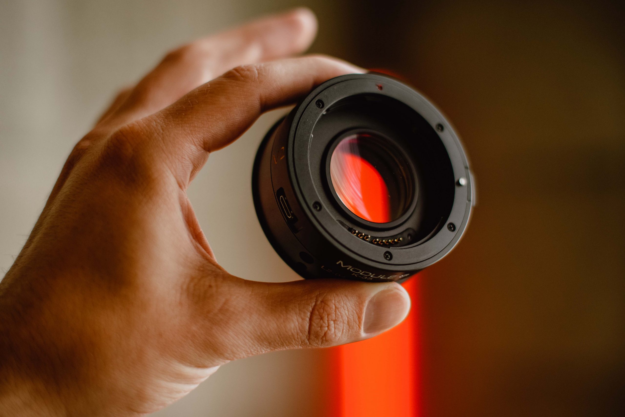 module8 35 - Newsshooter