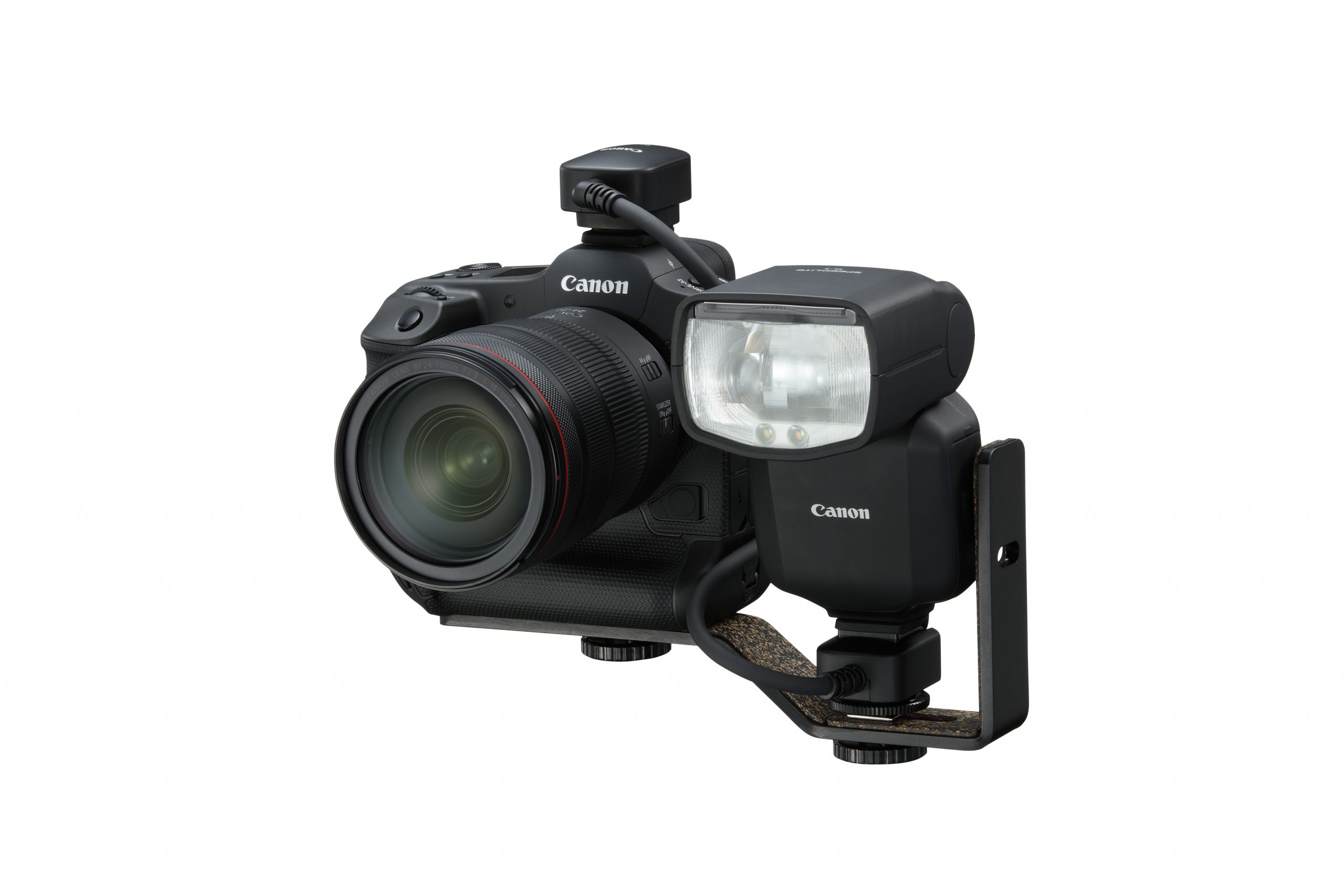 06 OC E4A BODY - Newsshooter