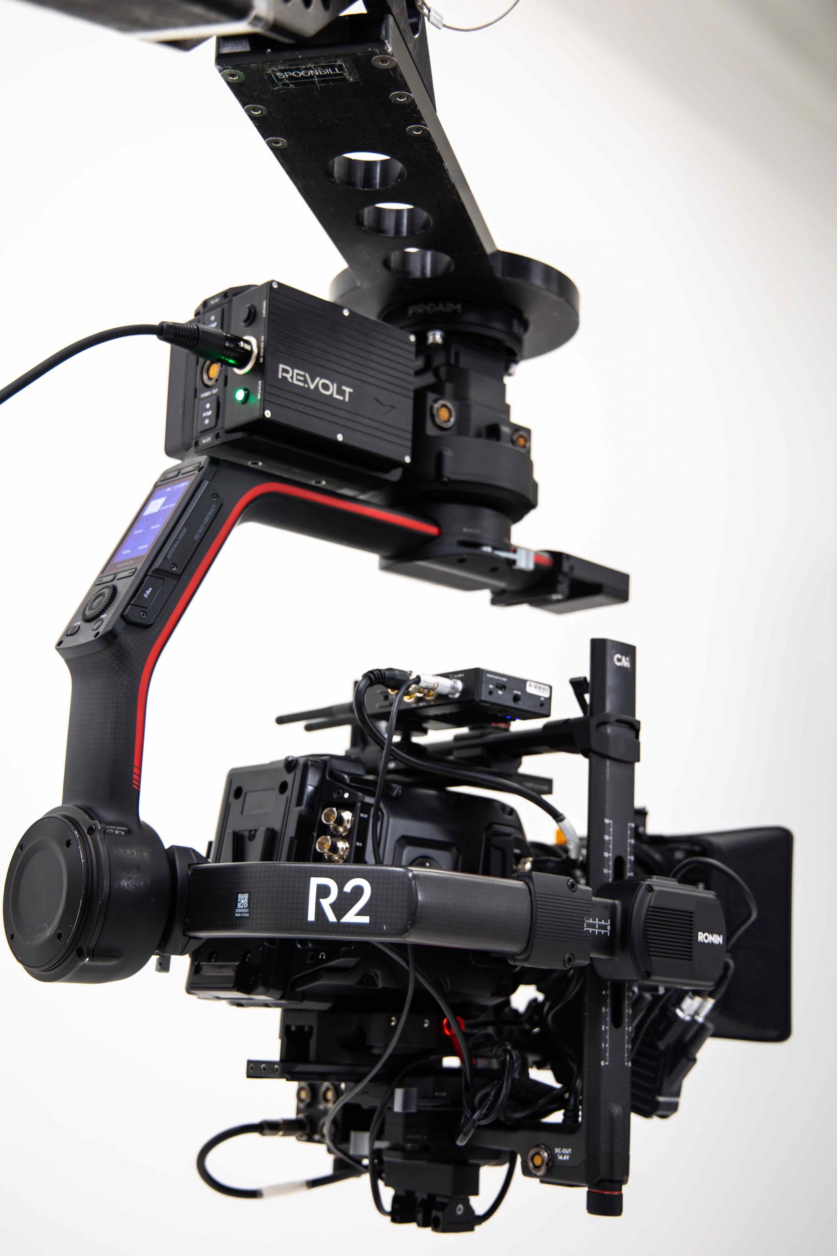 0J4A0075 - Newsshooter