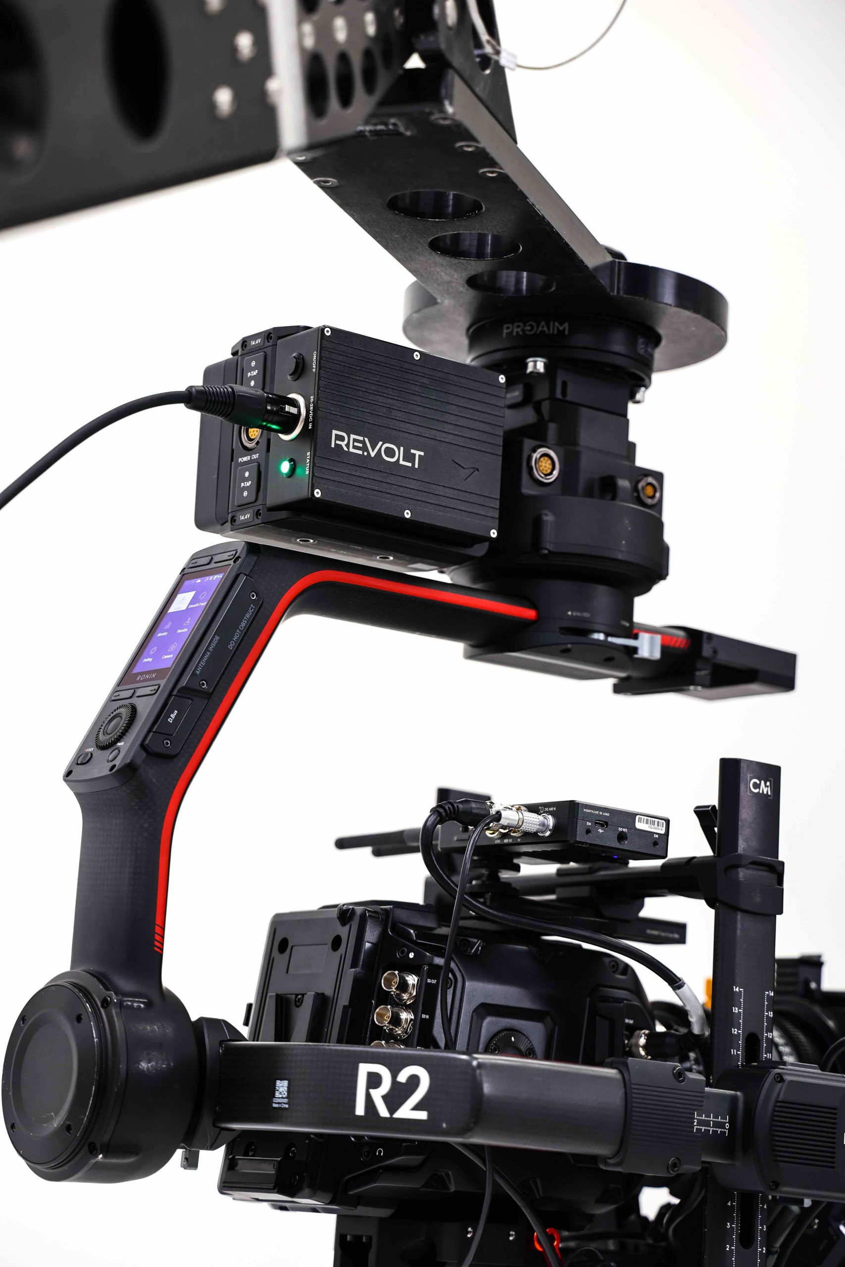 0J4A0079 - Newsshooter