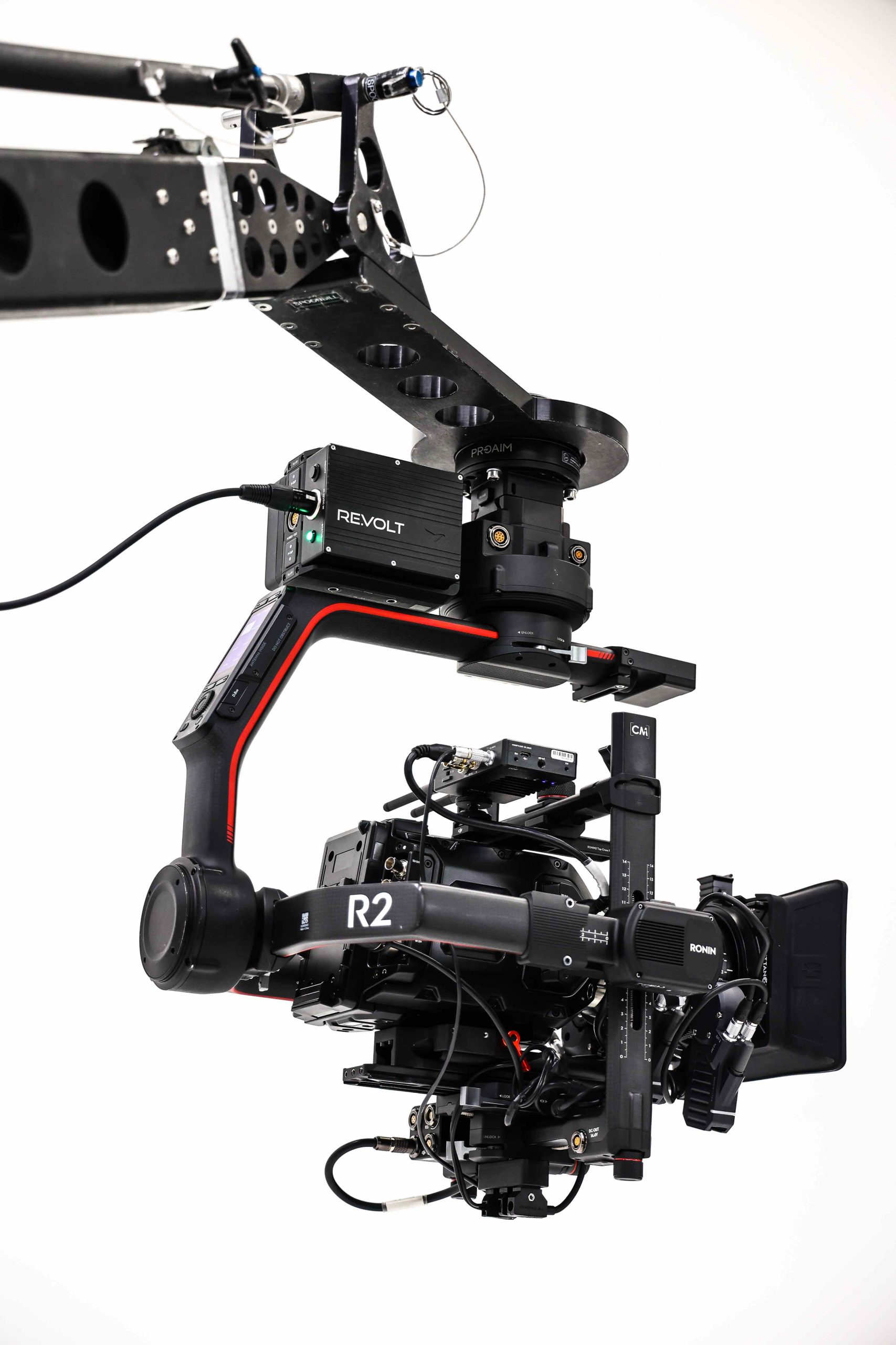 0J4A0084 - Newsshooter