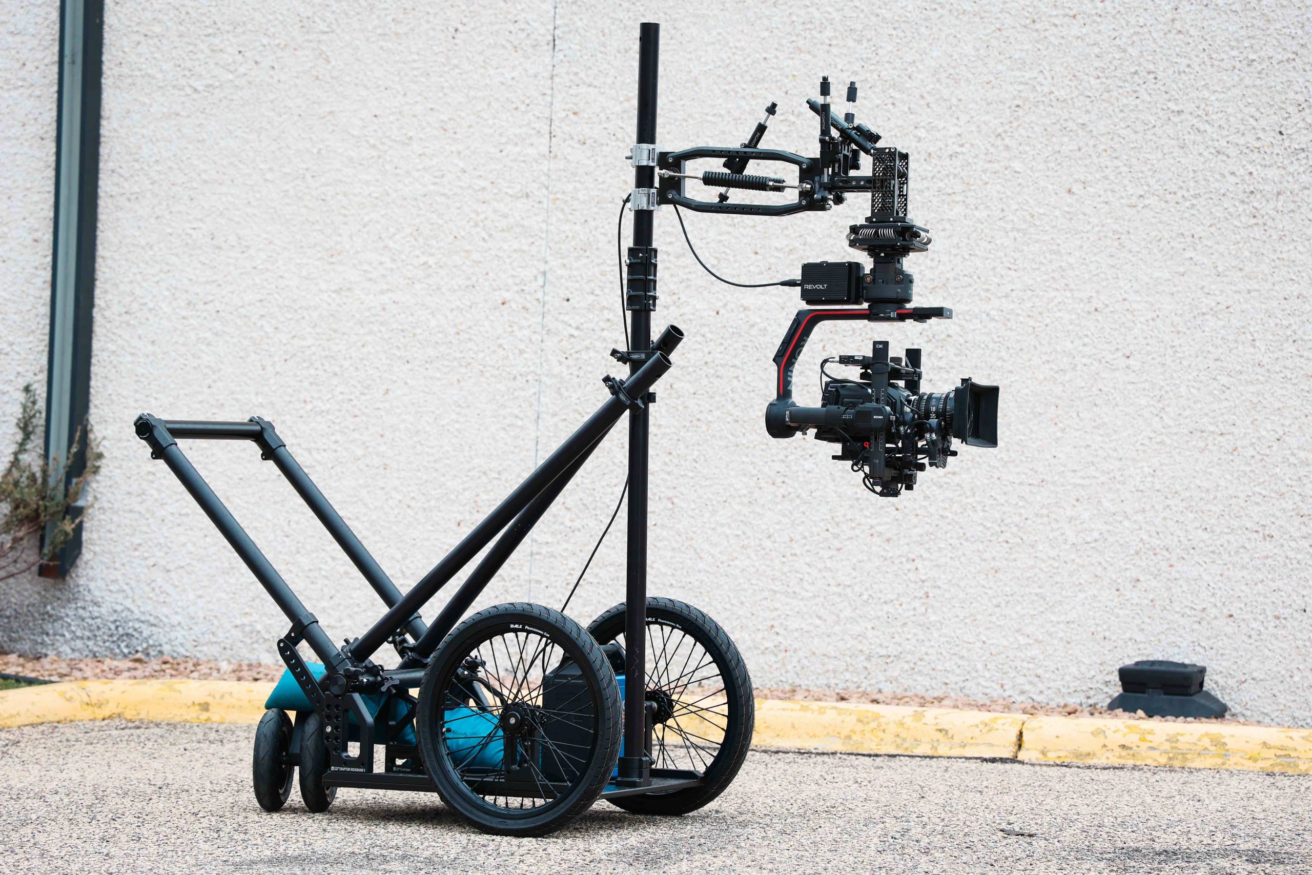 0J4A0117 2 - Newsshooter