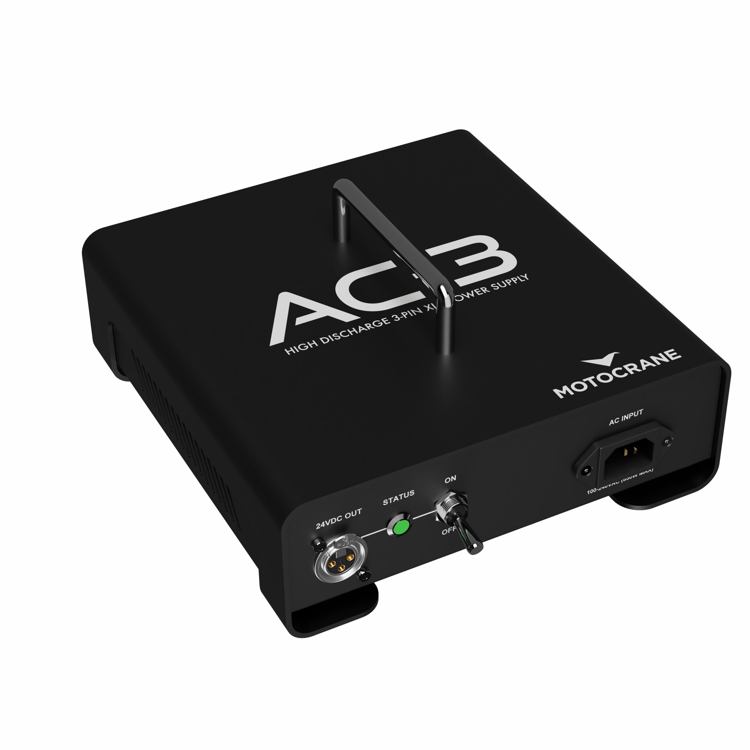 AC3 Assembly 2023 May 09 01 09 14AM 000 CustomizedView24507487449 - Newsshooter