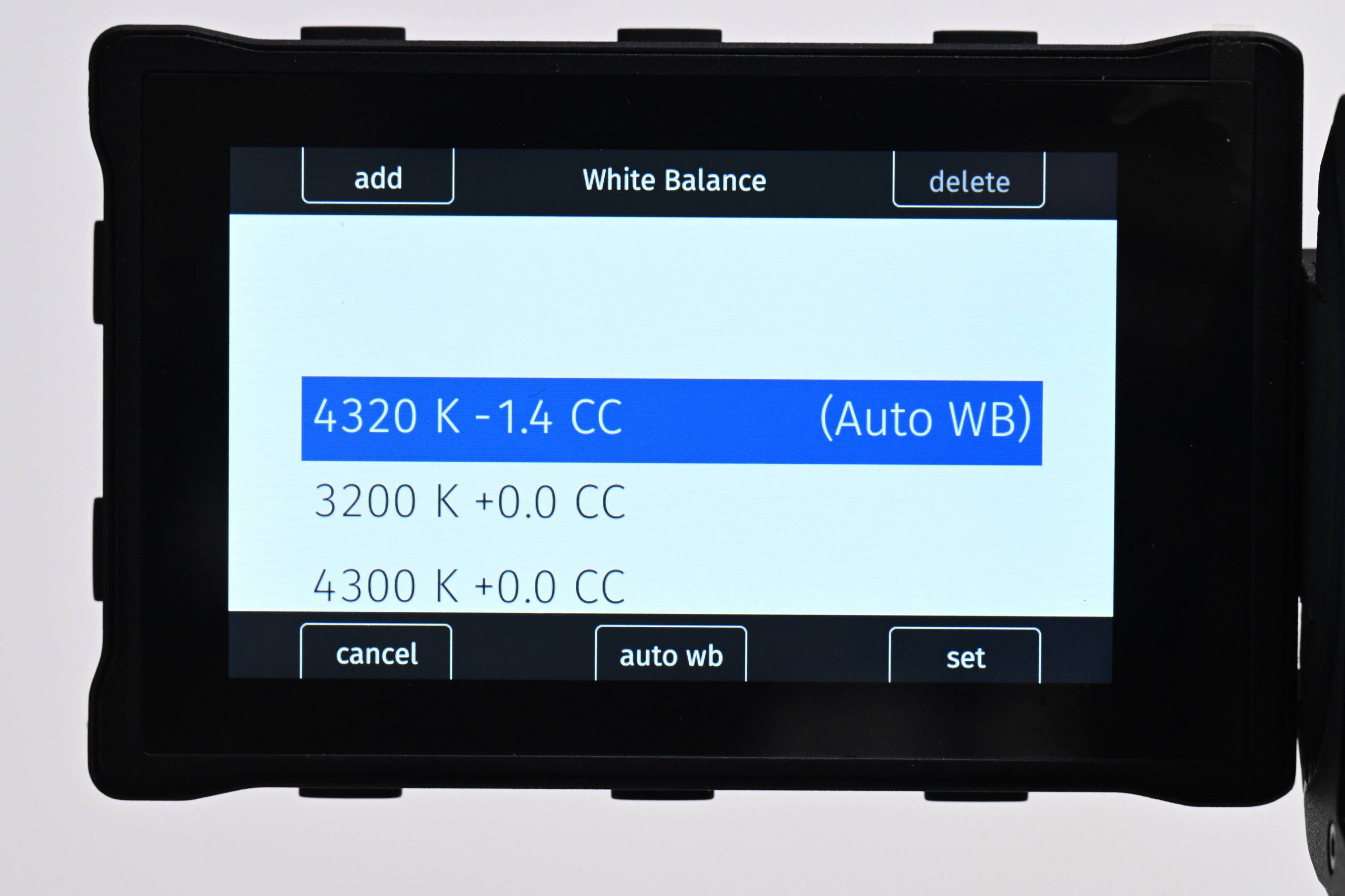 ARRI 03 - Newsshooter