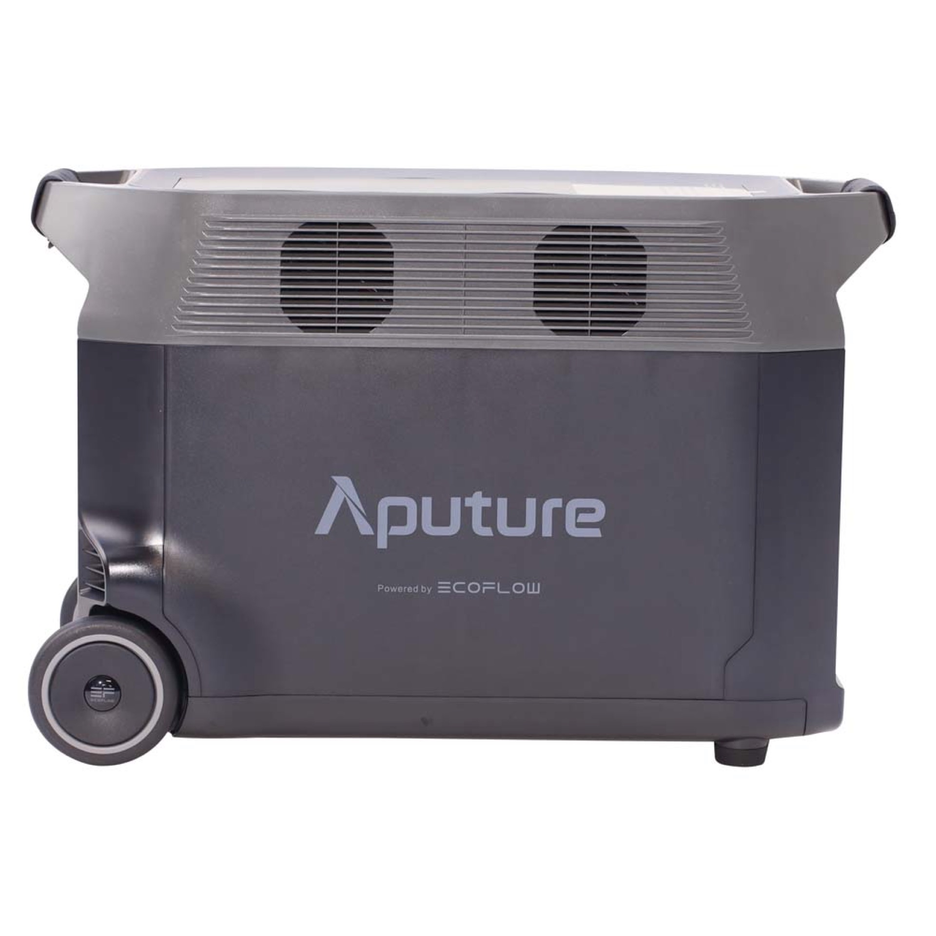 Aputure EcoFlow DELTA Pro Clean x1000 2 - Newsshooter