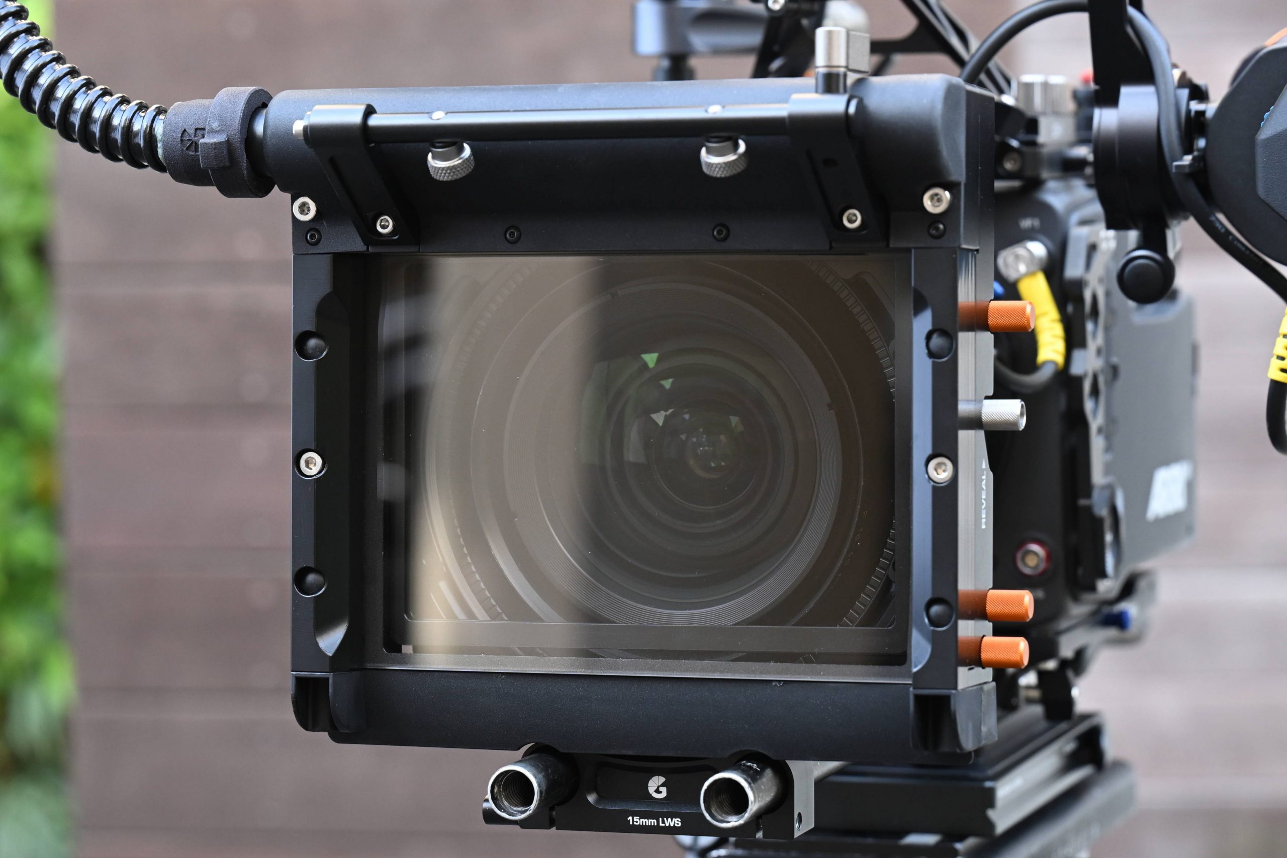 Bright Tangerine Prodigy 03 - Newsshooter