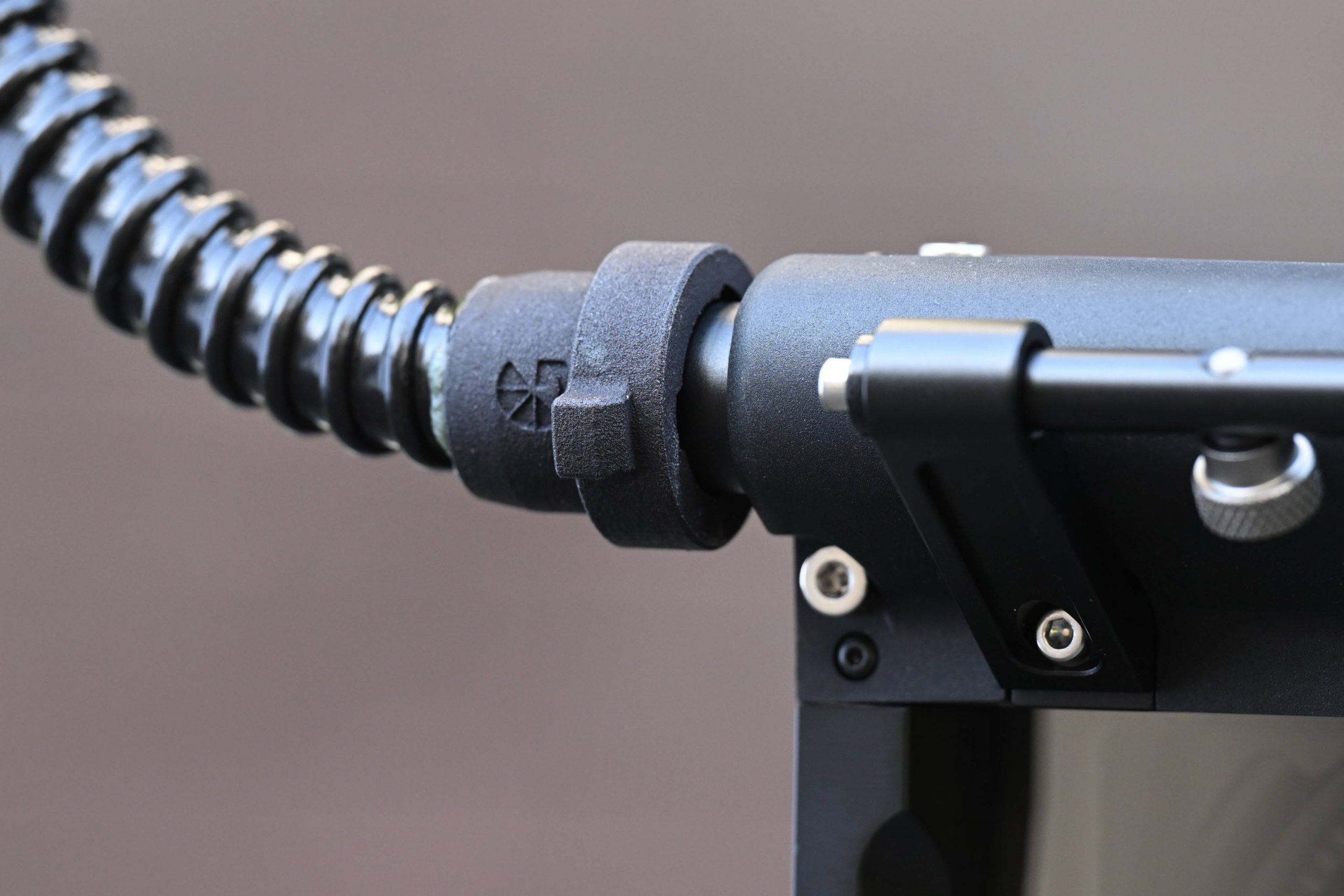 Bright Tangerine Prodigy 05 - Newsshooter