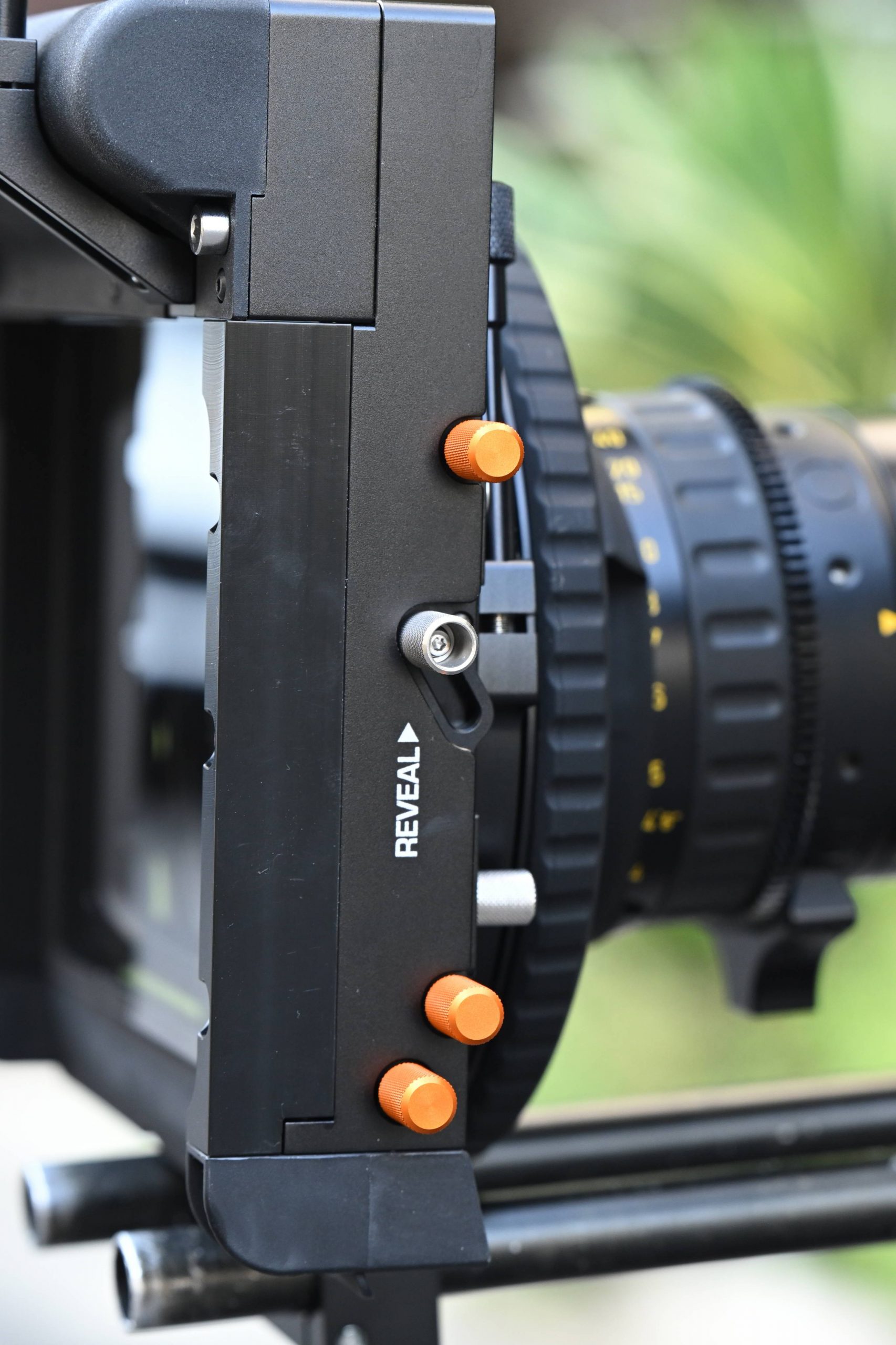 Bright Tangerine Prodigy 10 - Newsshooter