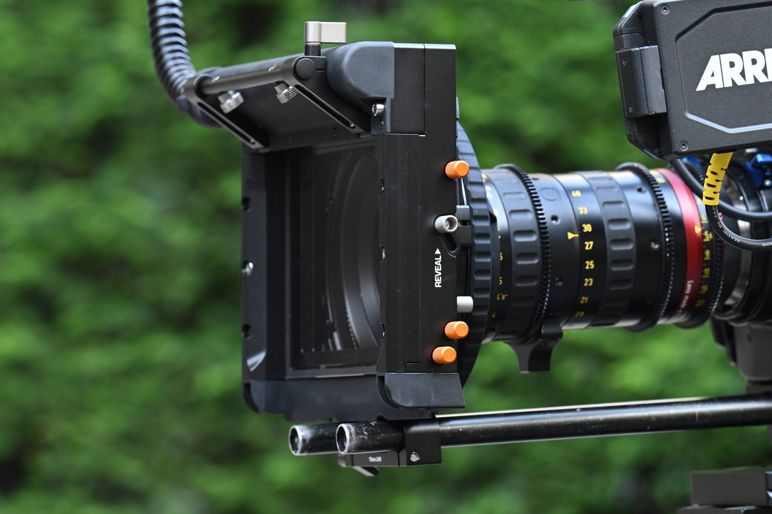 Bright Tangerine Prodigy 49 - Newsshooter