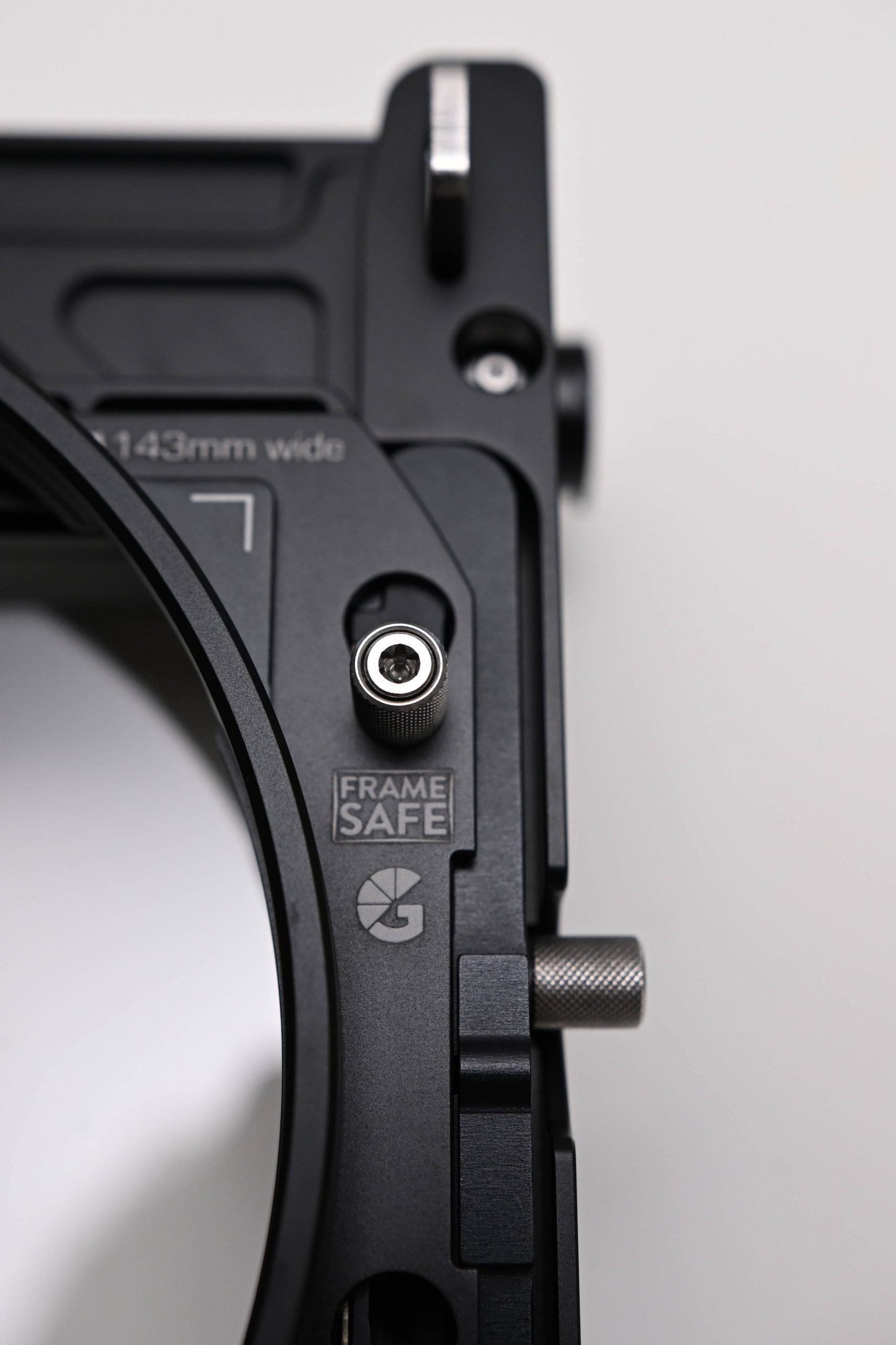 Bright Tangerine Prodigy 51 03 - Newsshooter