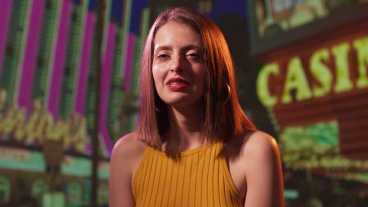 Lighting Archives - Newsshooter