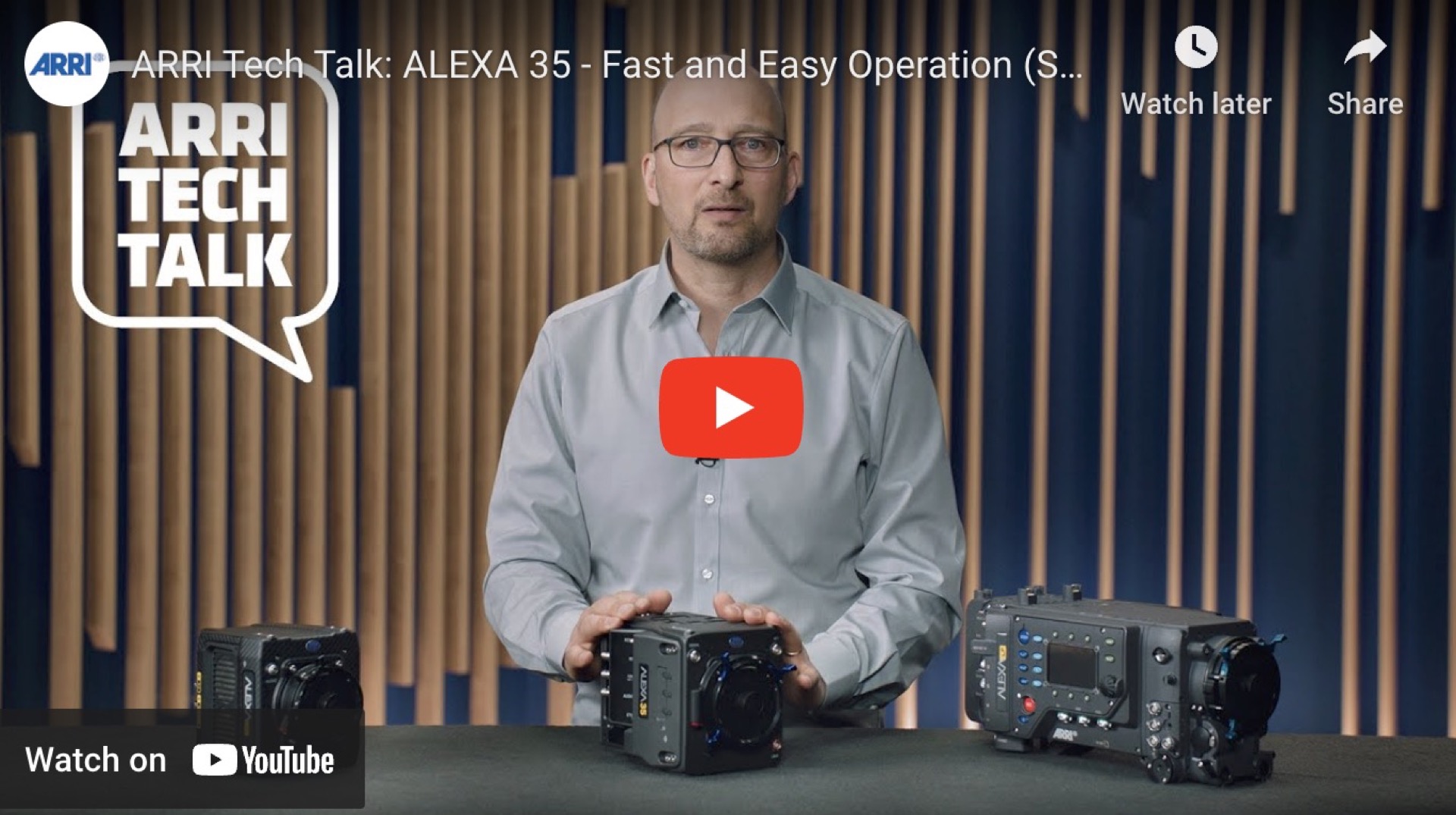 Screen Shot 2023 05 25 at 8 26 24 PM - Newsshooter