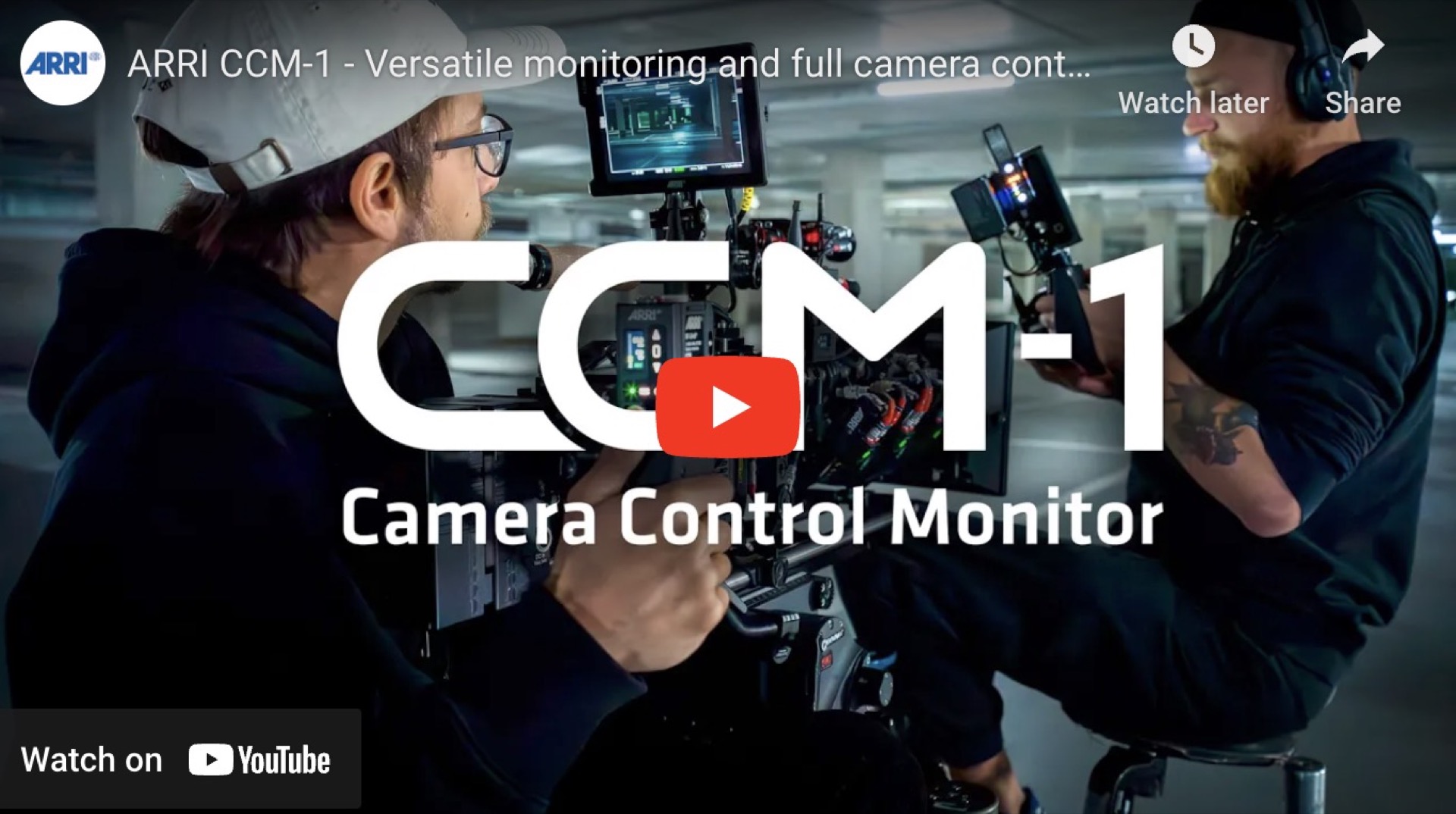 Screen Shot 2023 05 25 at 8 34 27 PM - Newsshooter