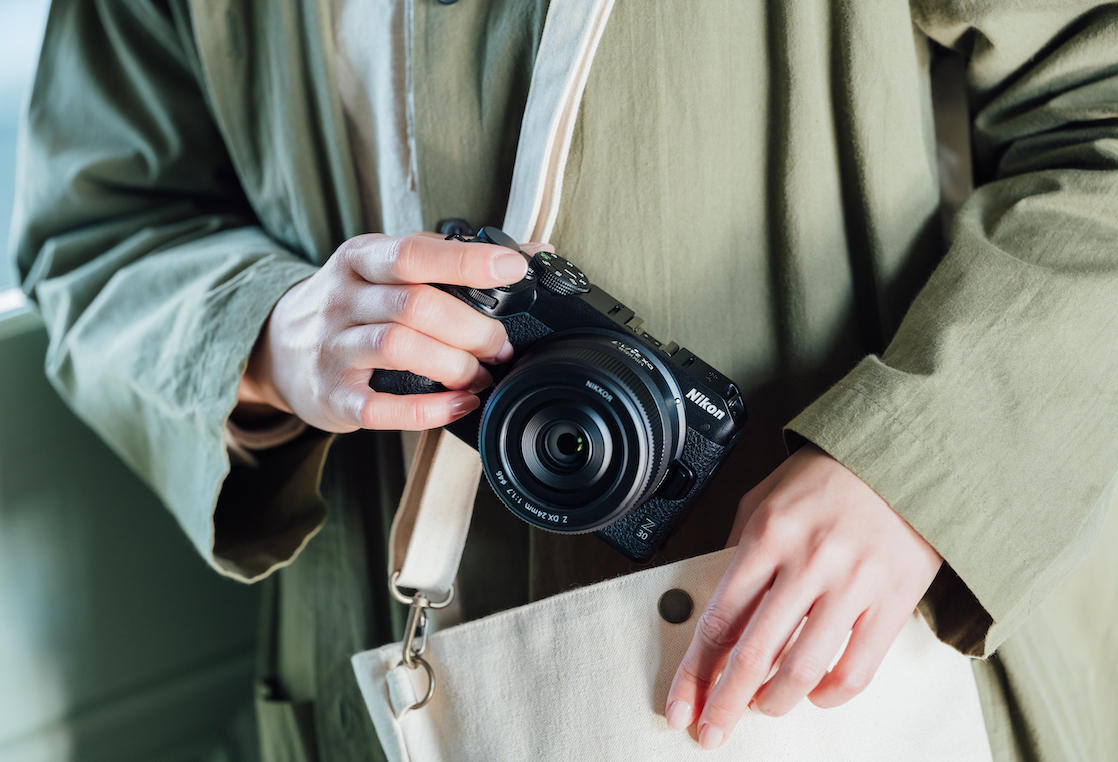 Screen Shot 2023 05 30 at 15 48 10 - Newsshooter