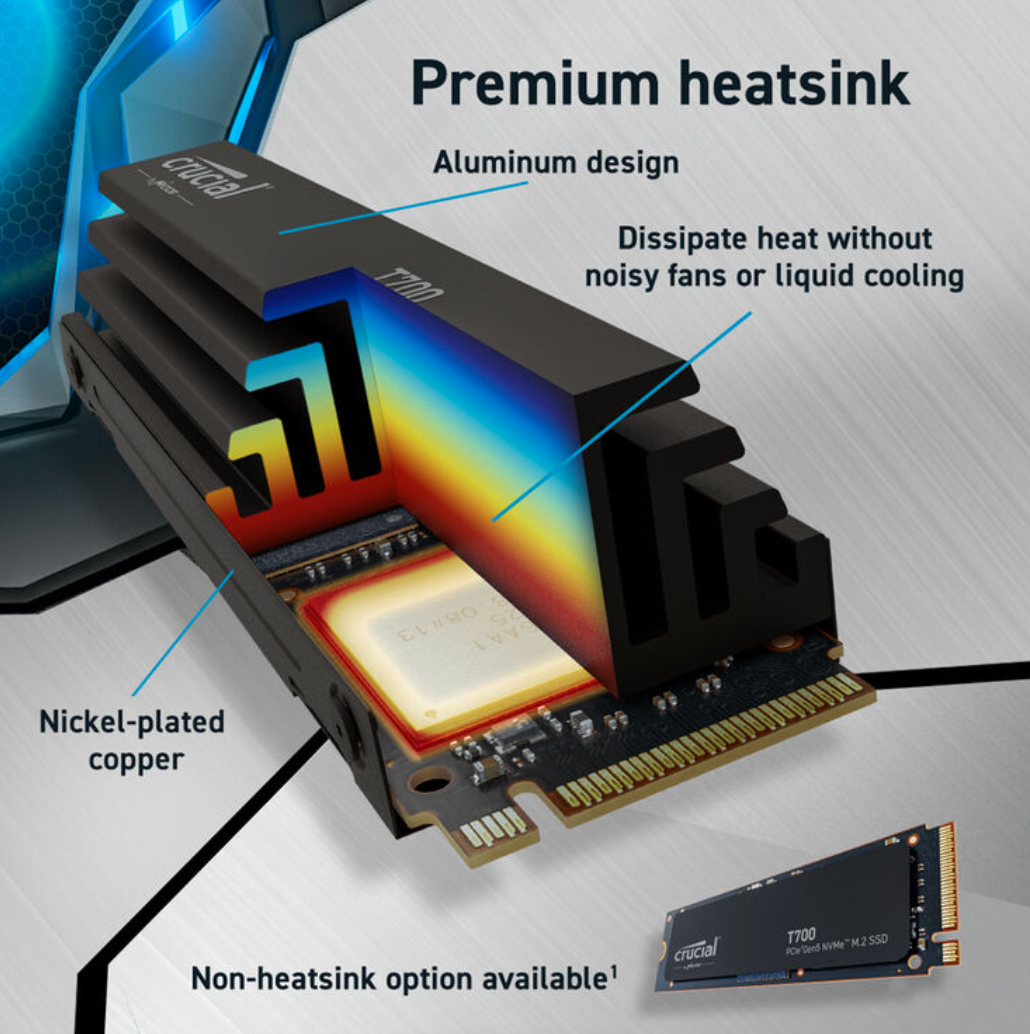 Screen Shot 2023 05 30 at 7 50 17 - Newsshooter