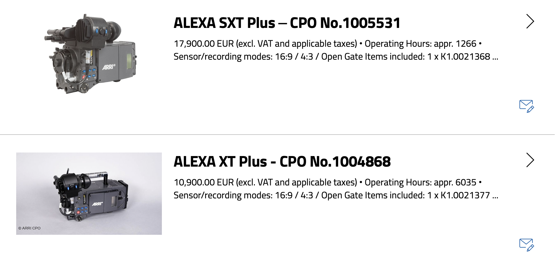 Screenshot 2023 05 04 at 4 20 35 PM - Newsshooter