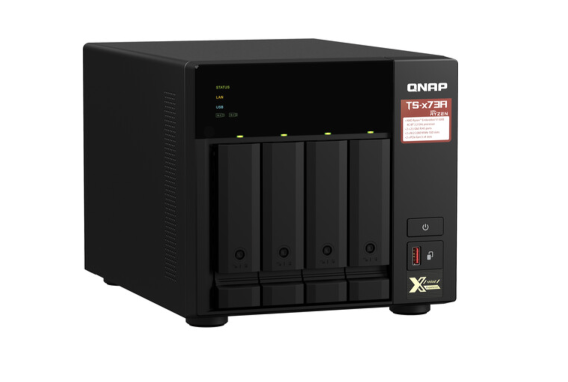 Screenshot 2023 05 08 at 1 29 07 PM - Newsshooter