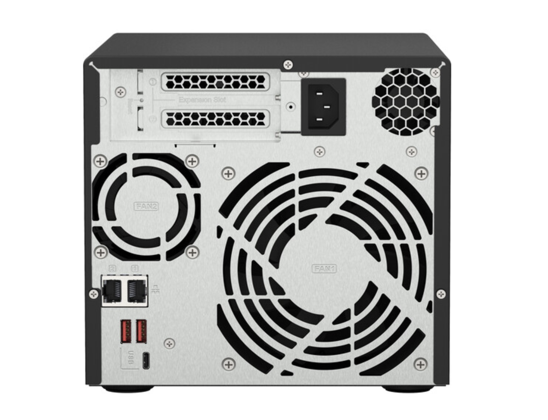 Screenshot 2023 05 08 at 1 29 32 PM - Newsshooter