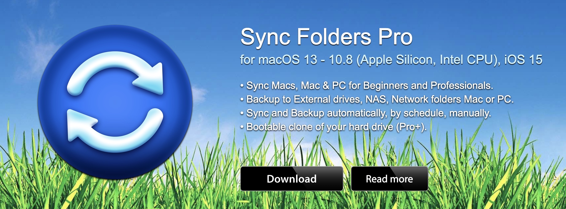 Screenshot 2023 05 08 at 1 48 26 PM - Newsshooter