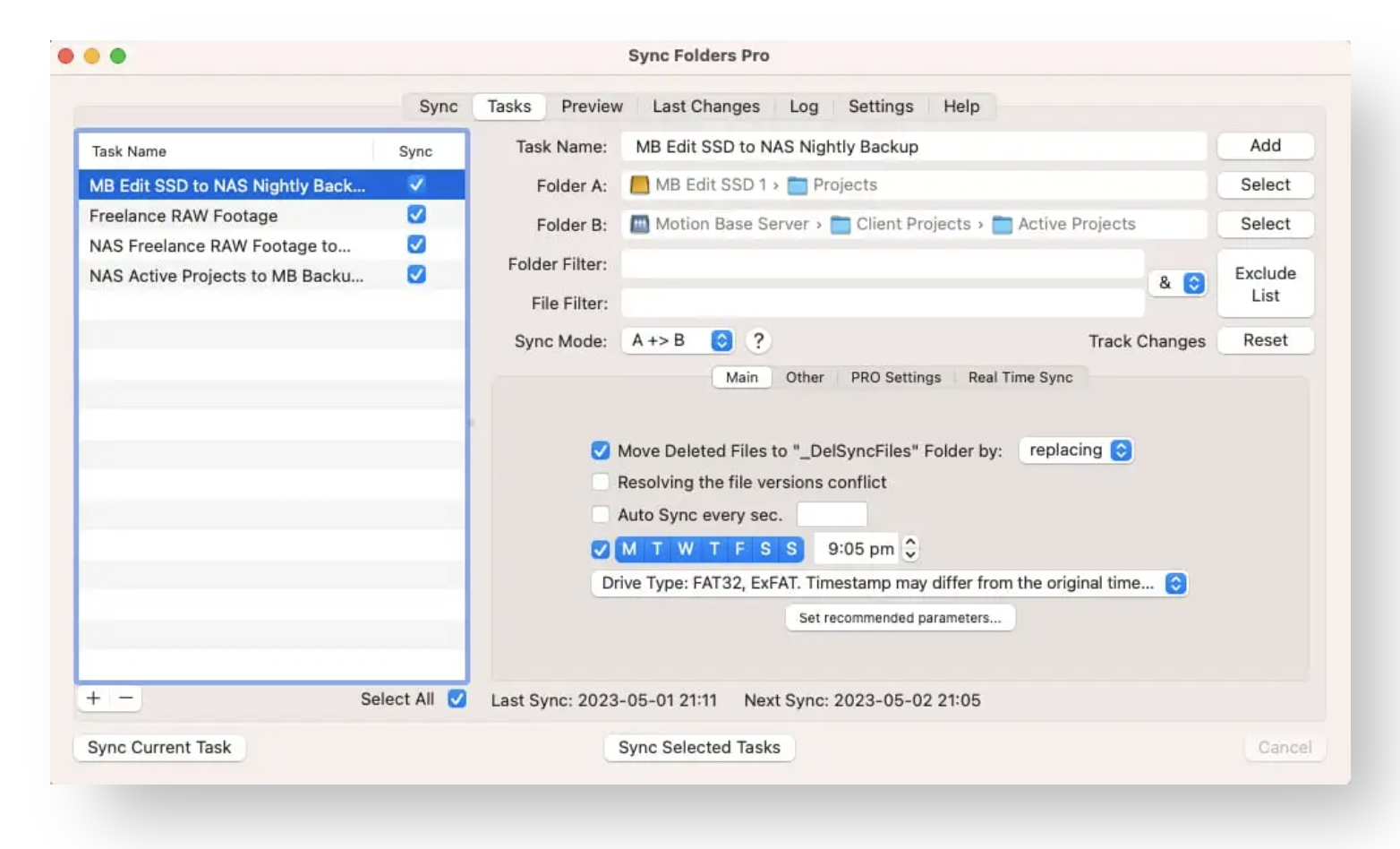 Screenshot 2023 05 08 at 1 49 36 PM - Newsshooter