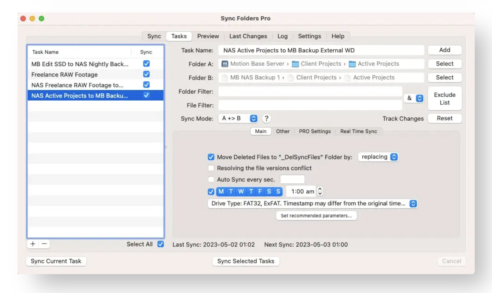 Screenshot 2023 05 08 at 1 50 02 PM - Newsshooter