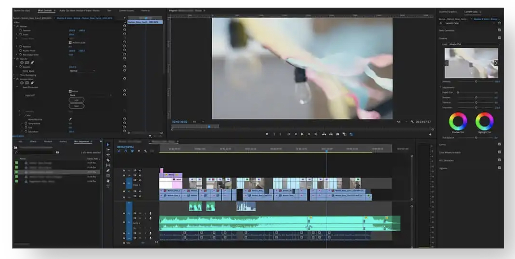 Screenshot 2023 05 08 at 1 53 40 PM - Newsshooter