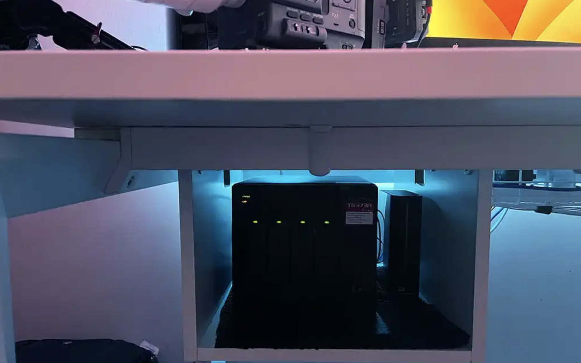 Screenshot 2023 05 08 at 1 56 35 PM - Newsshooter