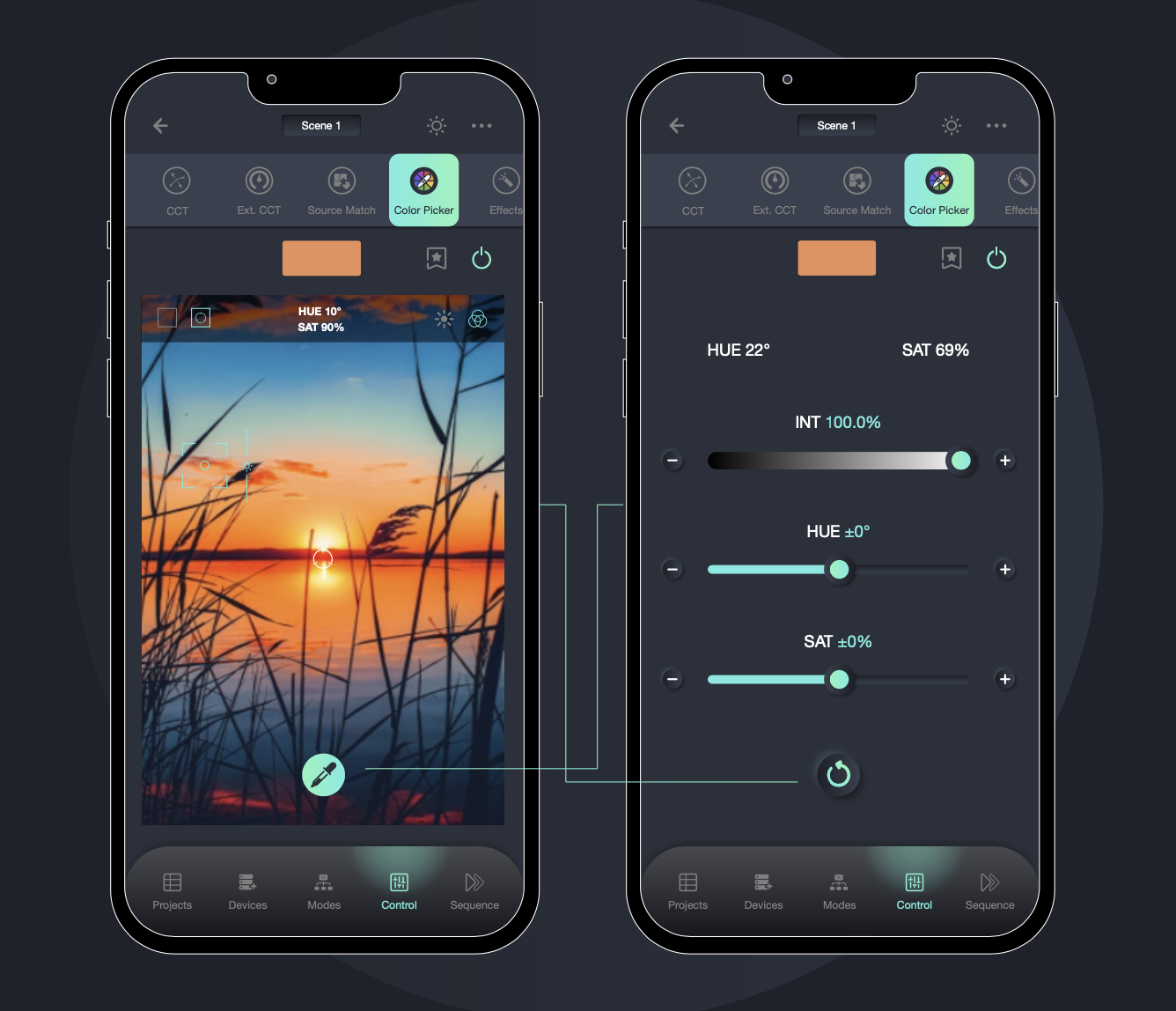 Screenshot 2023 05 08 at 9 40 14 AM - Newsshooter