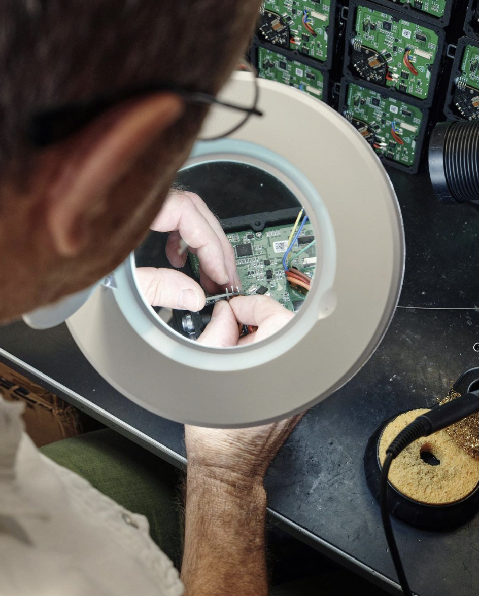 Screenshot 2023 05 10 at 1 24 48 PM - Newsshooter