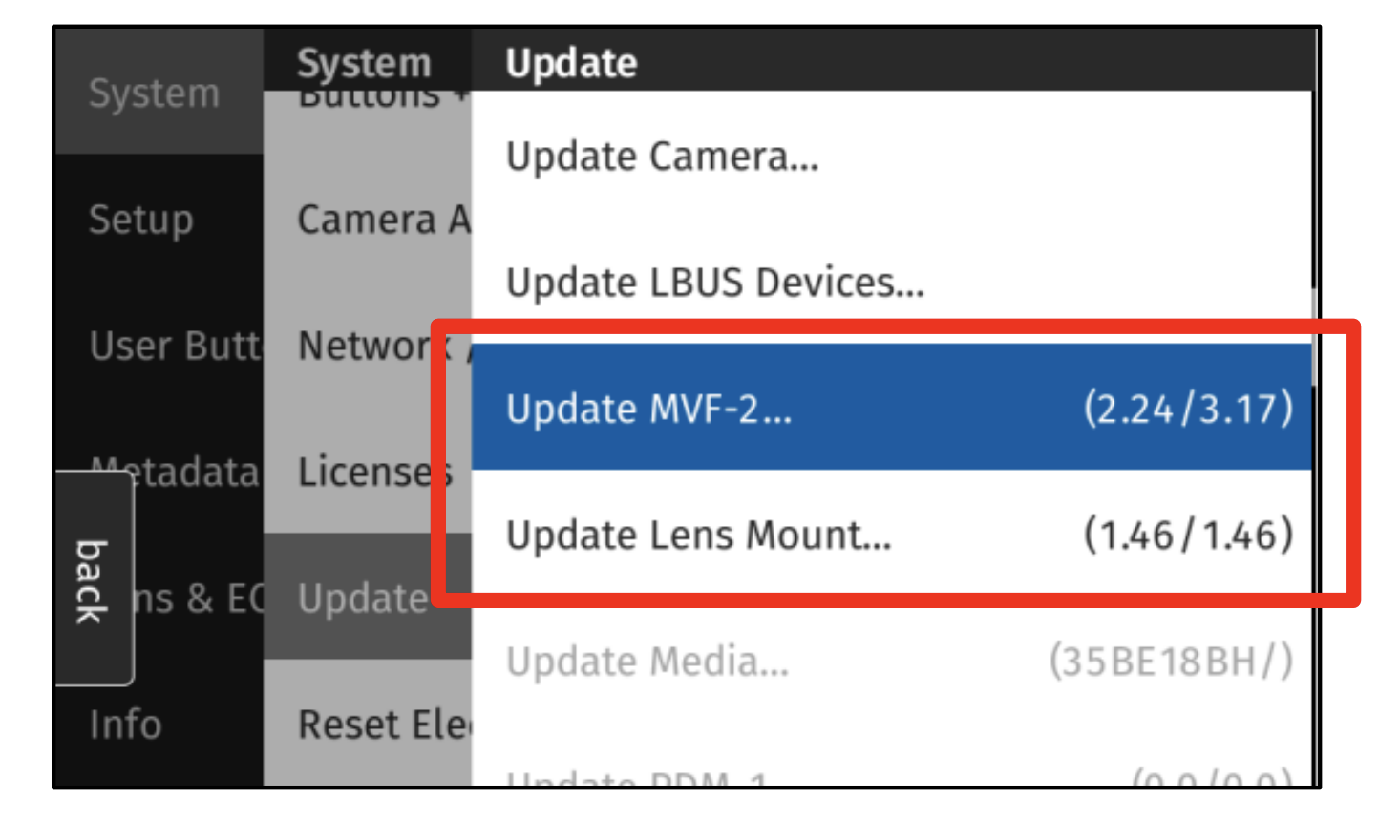 Screenshot 2023 05 10 at 11 17 02 PM - Newsshooter