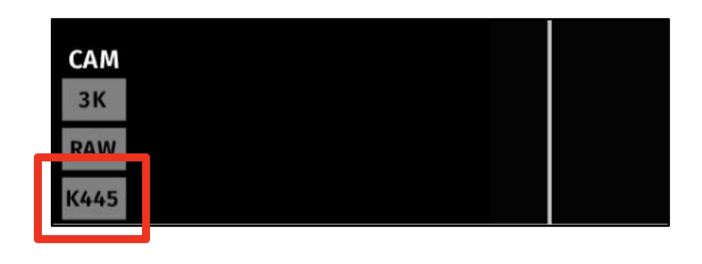 Screenshot 2023 05 10 at 11 18 44 PM - Newsshooter