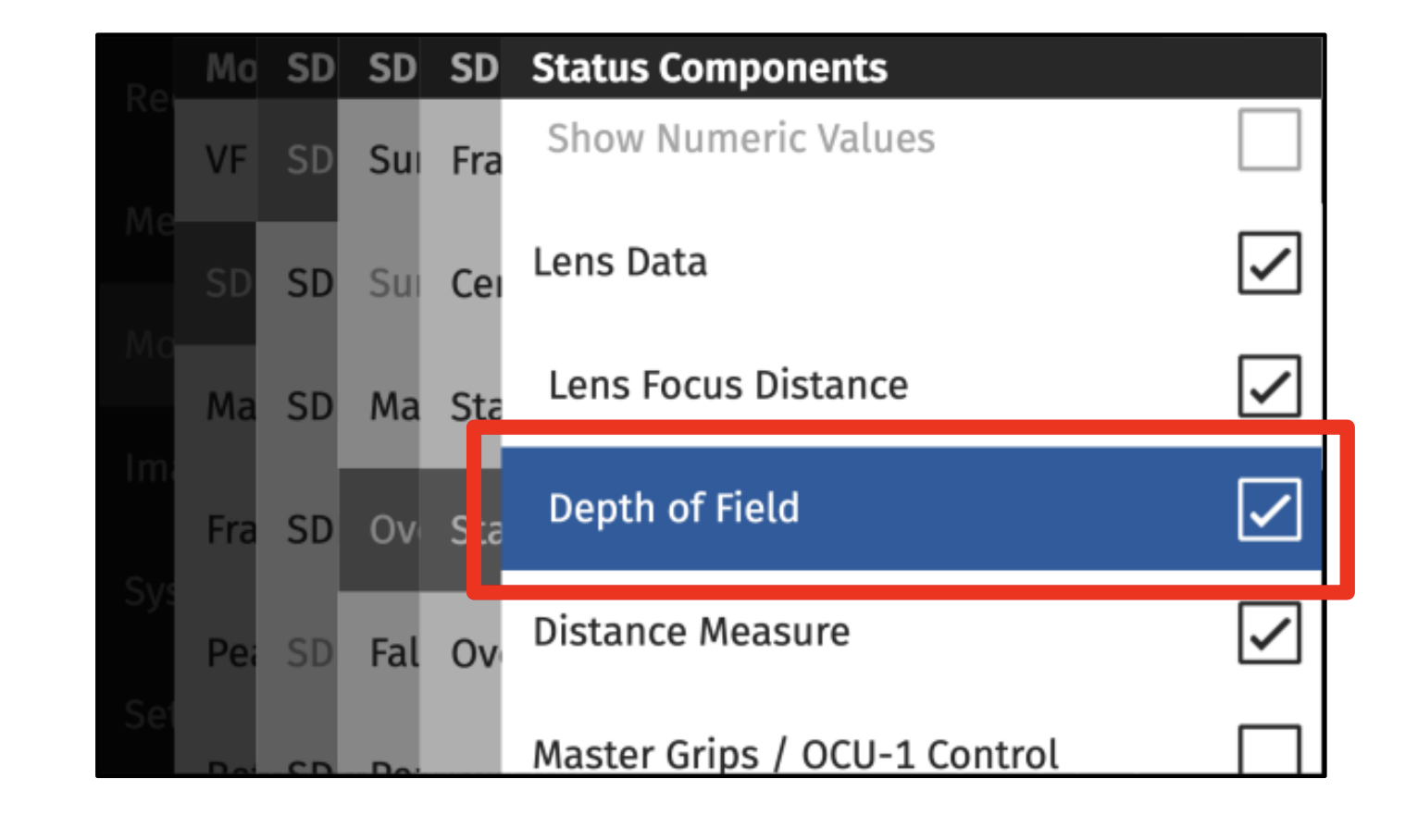 Screenshot 2023 05 10 at 11 27 50 PM - Newsshooter
