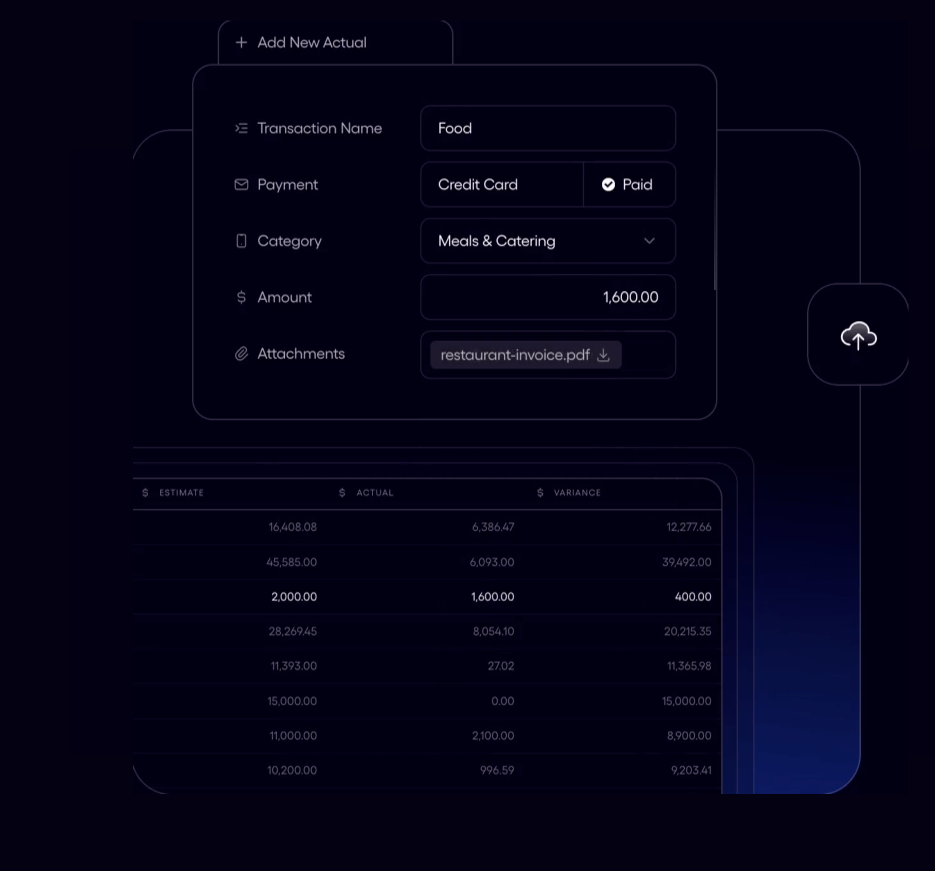 Screenshot 2023 05 13 at 2 32 27 PM - Newsshooter