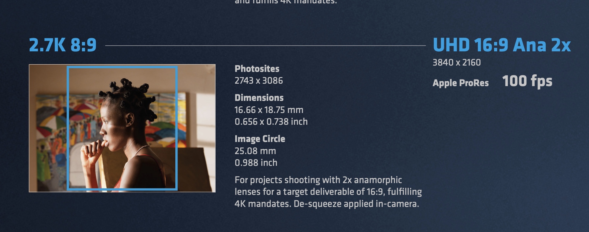 Screenshot 2023 05 14 at 11 15 49 AM - Newsshooter