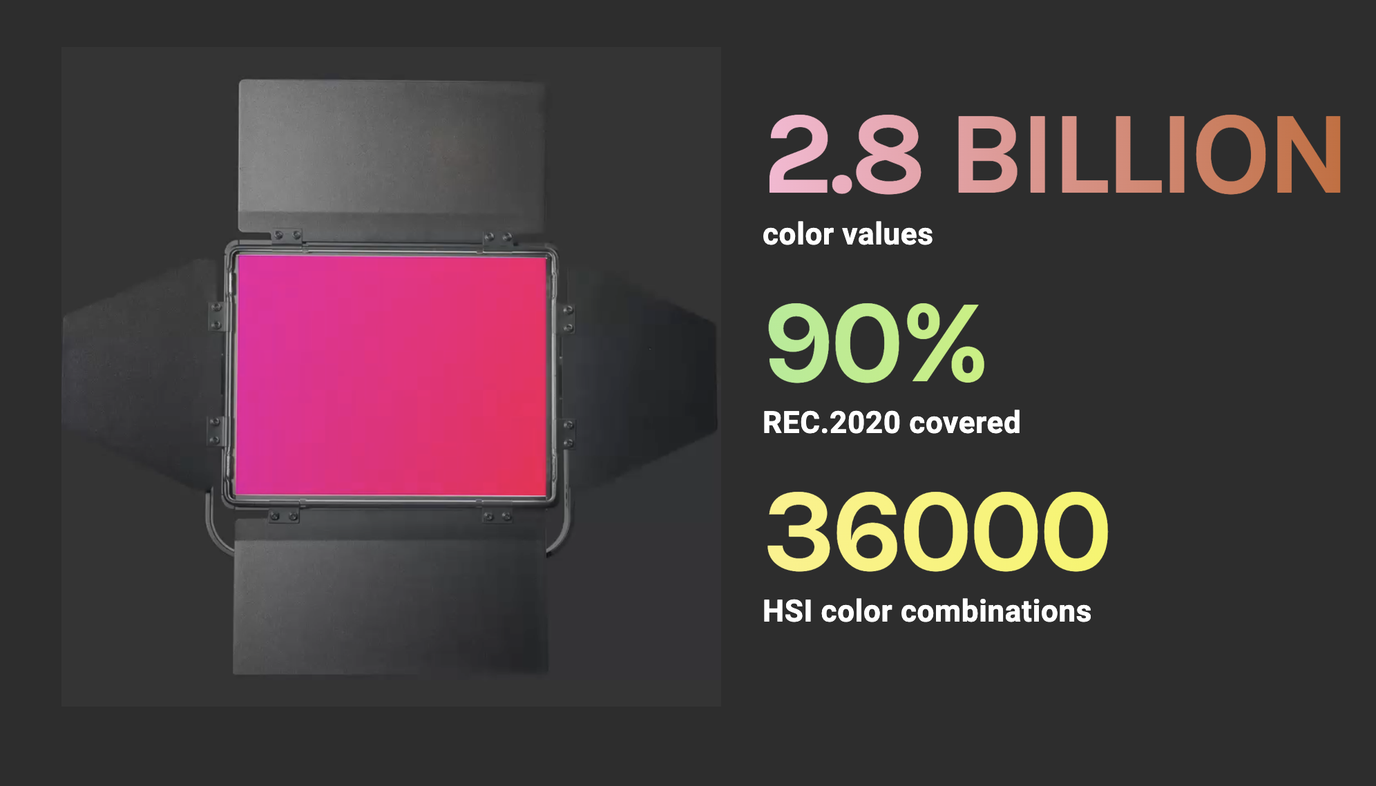 Screenshot 2023 05 19 at 1 37 17 PM - Newsshooter