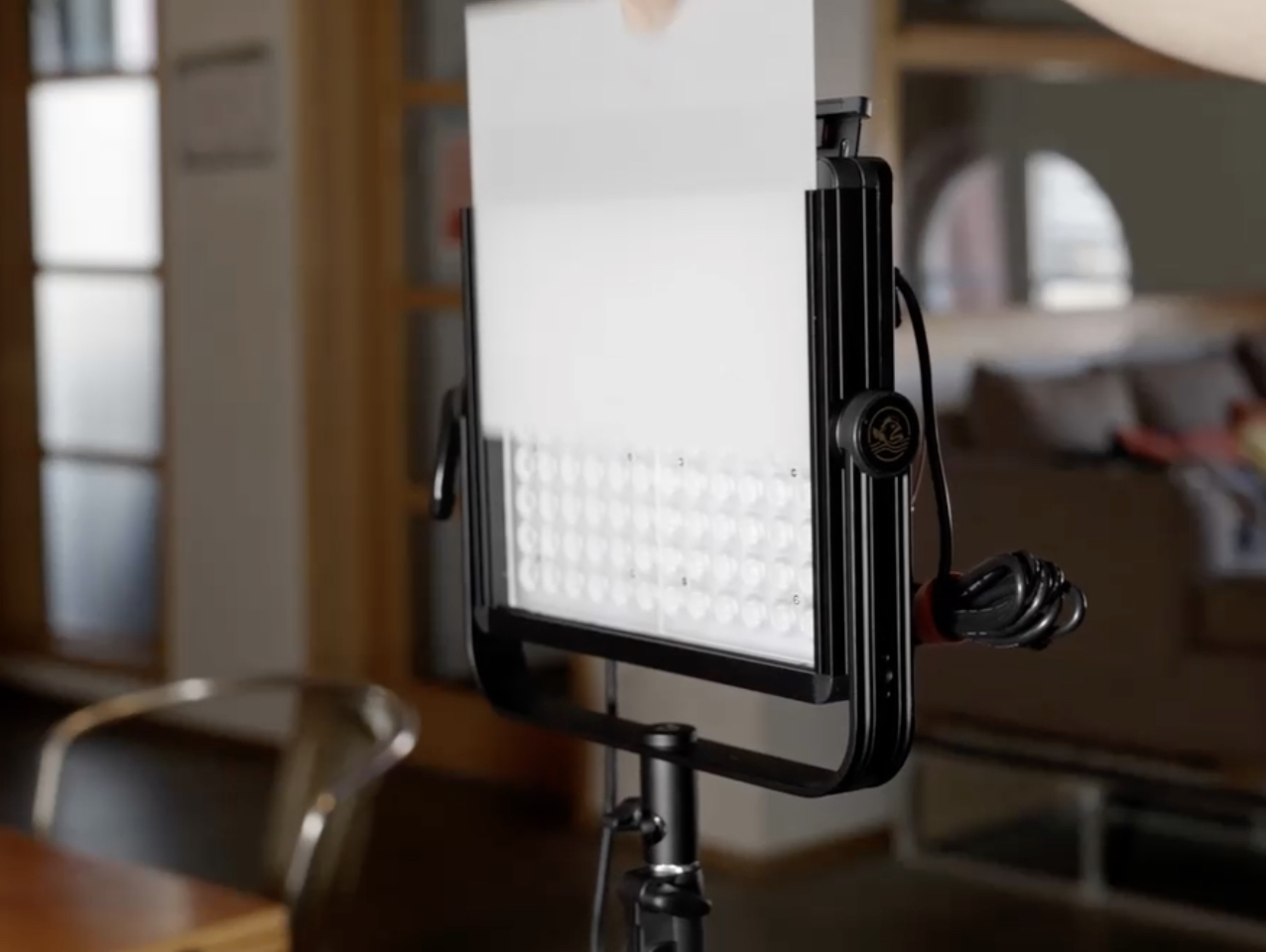 Screenshot 2023 05 19 at 1 52 13 PM - Newsshooter