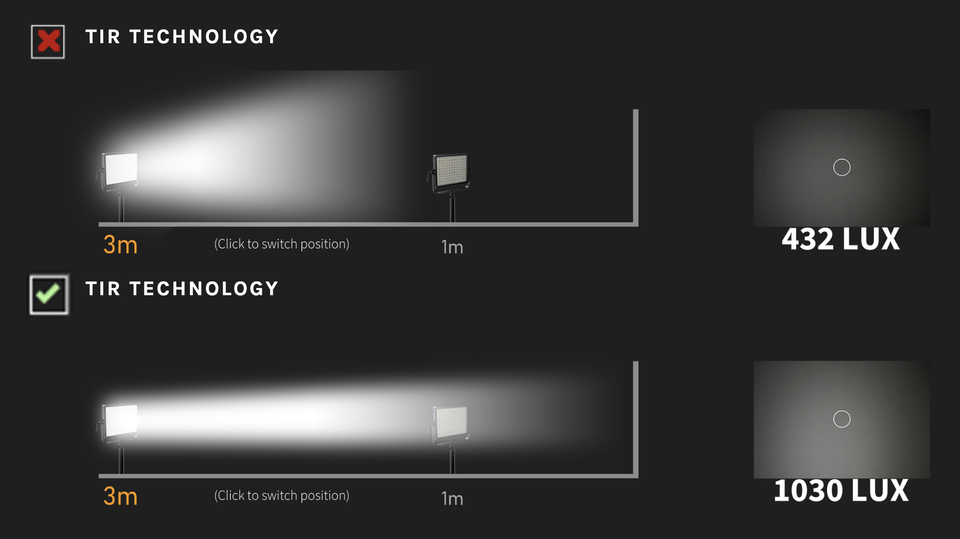 Screenshot 2023 05 19 at 1 54 46 PM - Newsshooter